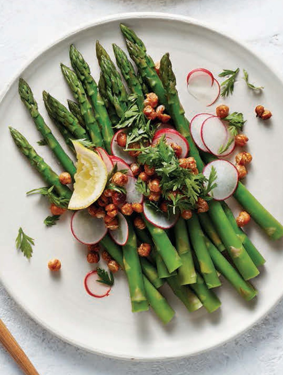 Recipe Detail Page | LCBO