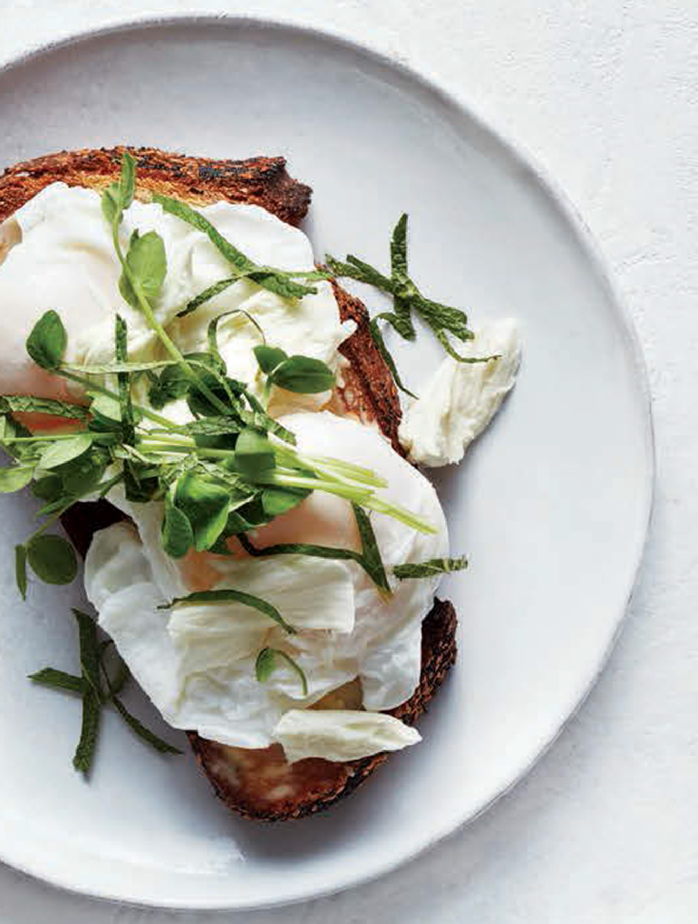 Recipe Detail Page | LCBO