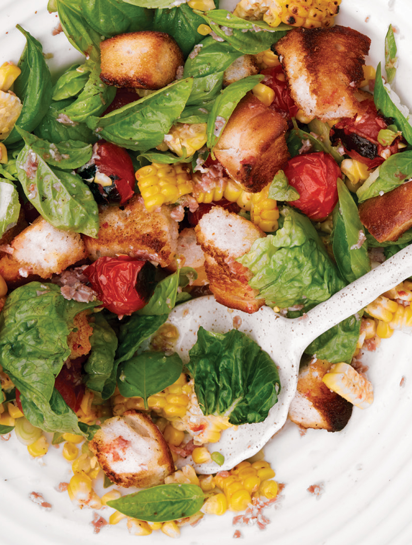 Recipe Detail Page | LCBO