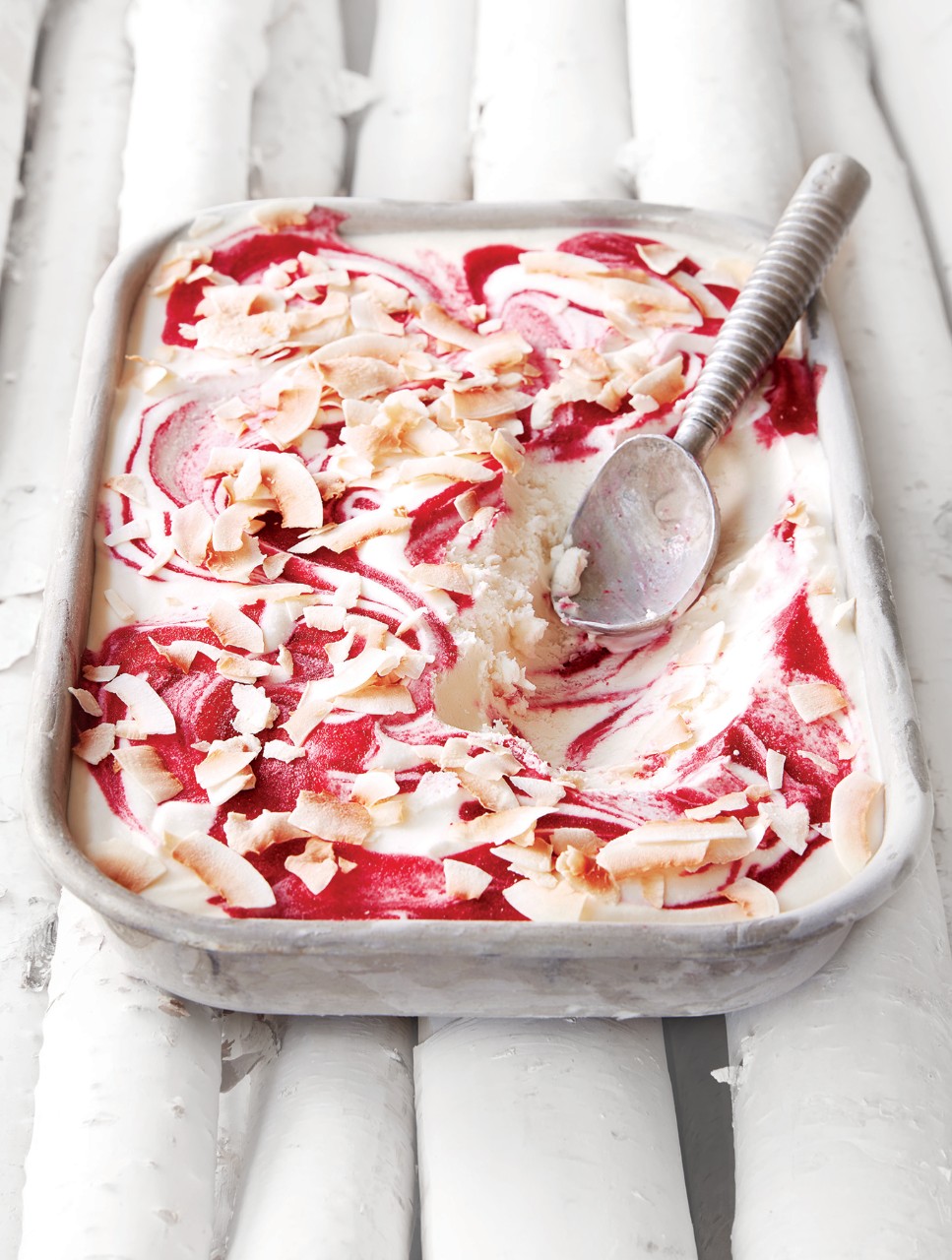 Recipe Detail Page | LCBO