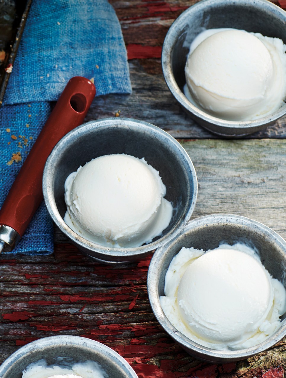 Recipe Detail Page | LCBO