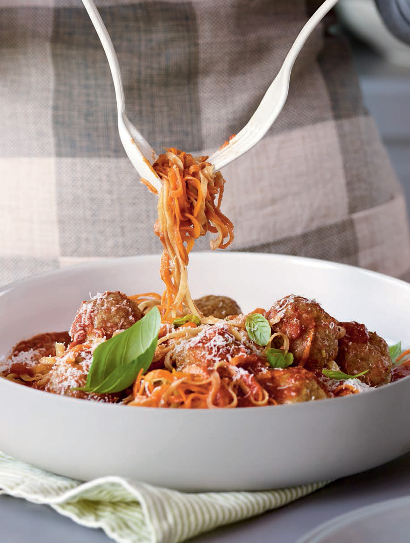 Recipe Detail Page | LCBO