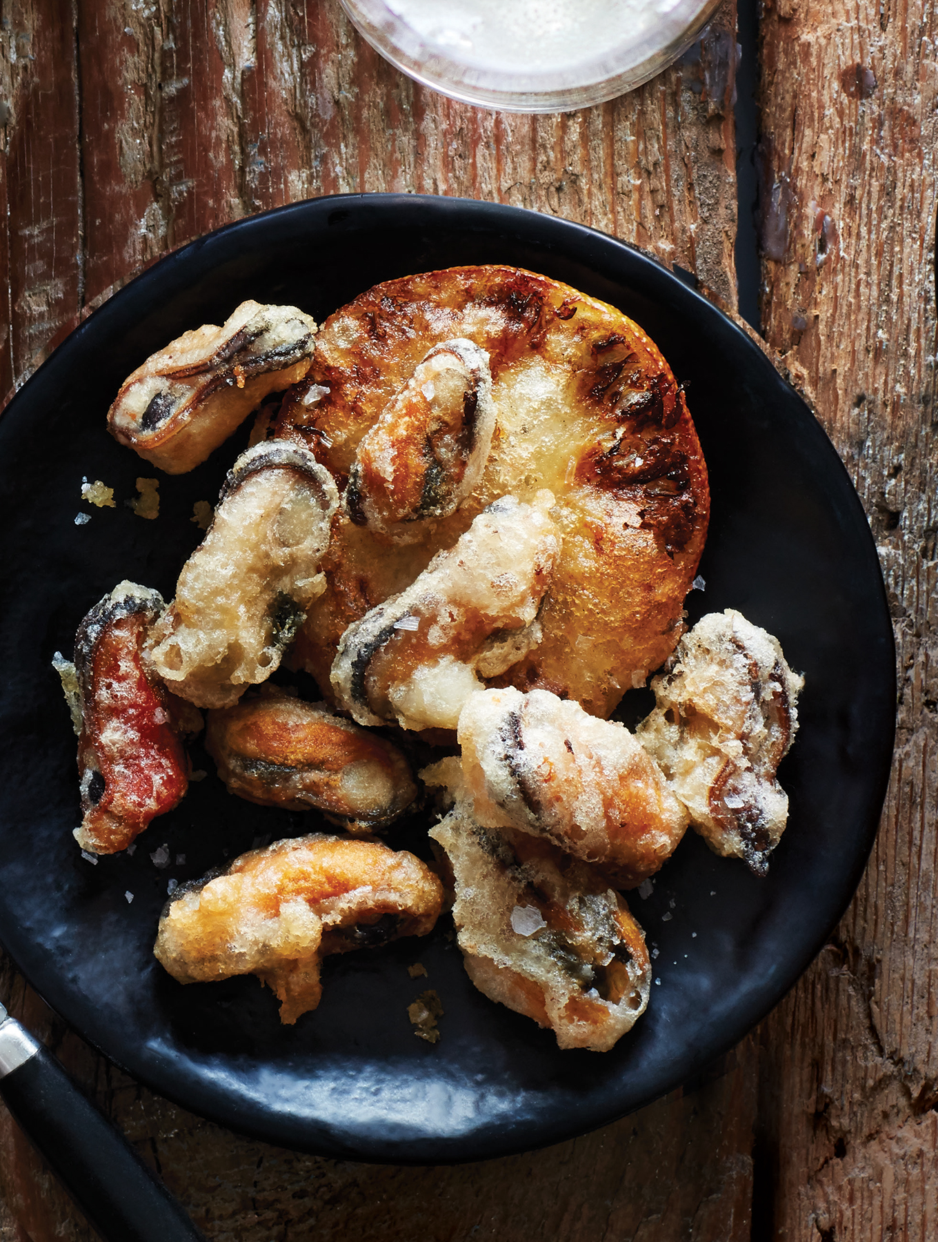 Recipe Detail Page | LCBO