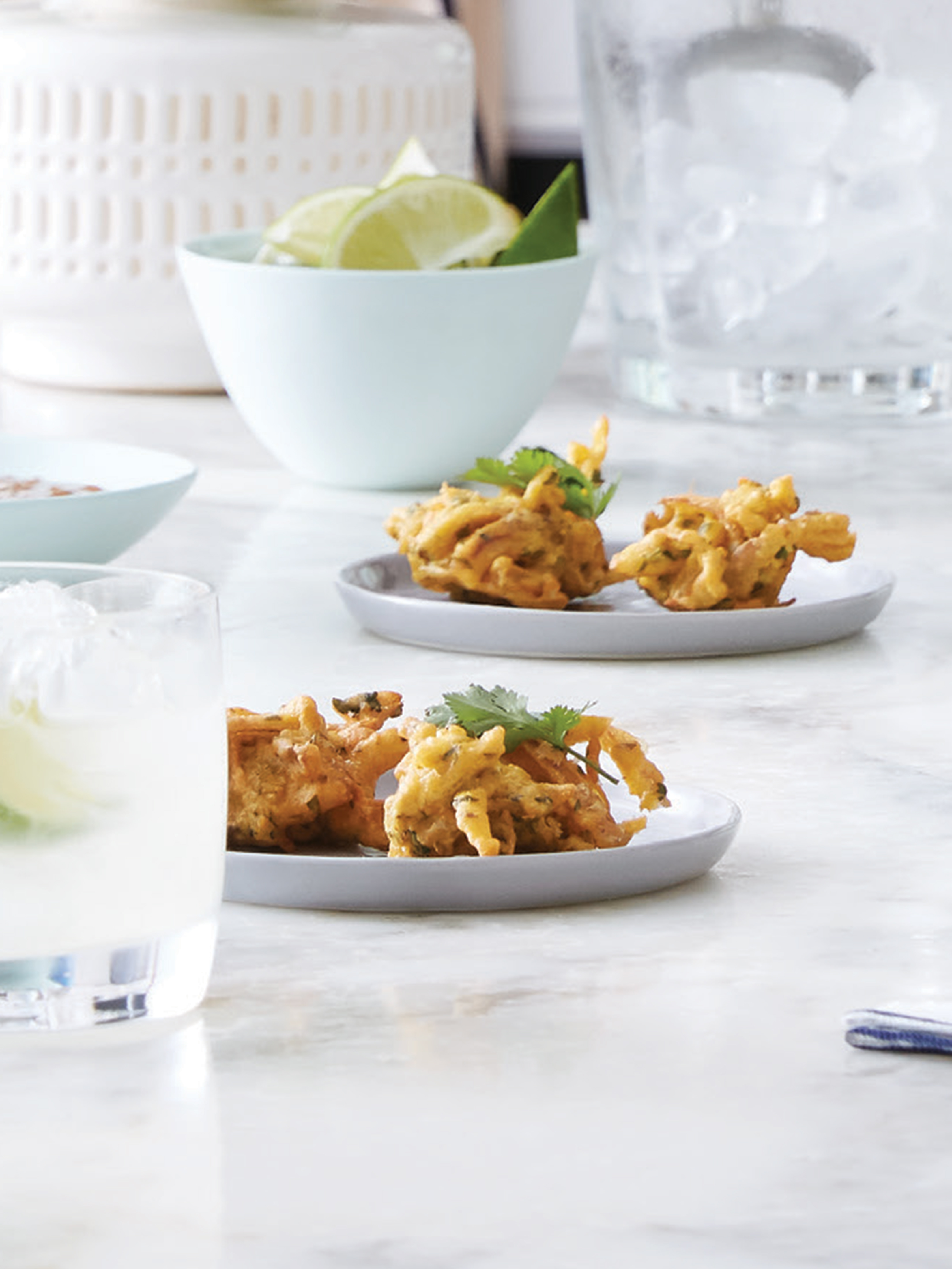 Recipe Detail Page | LCBO