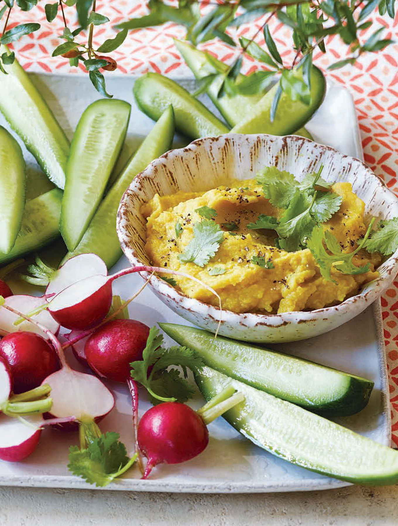 Recipe Detail Page | LCBO