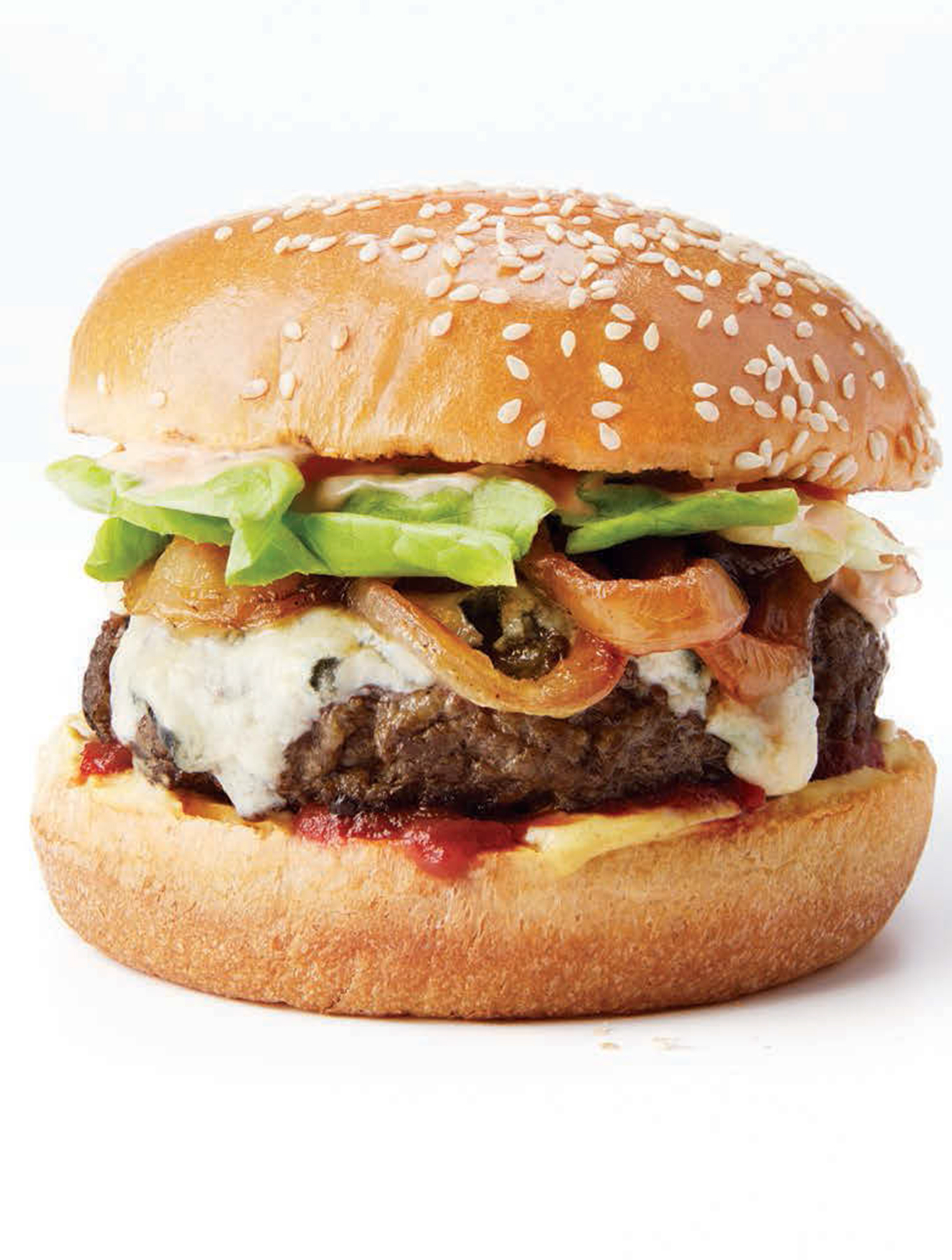 Ira Needles & Highland | LCBO