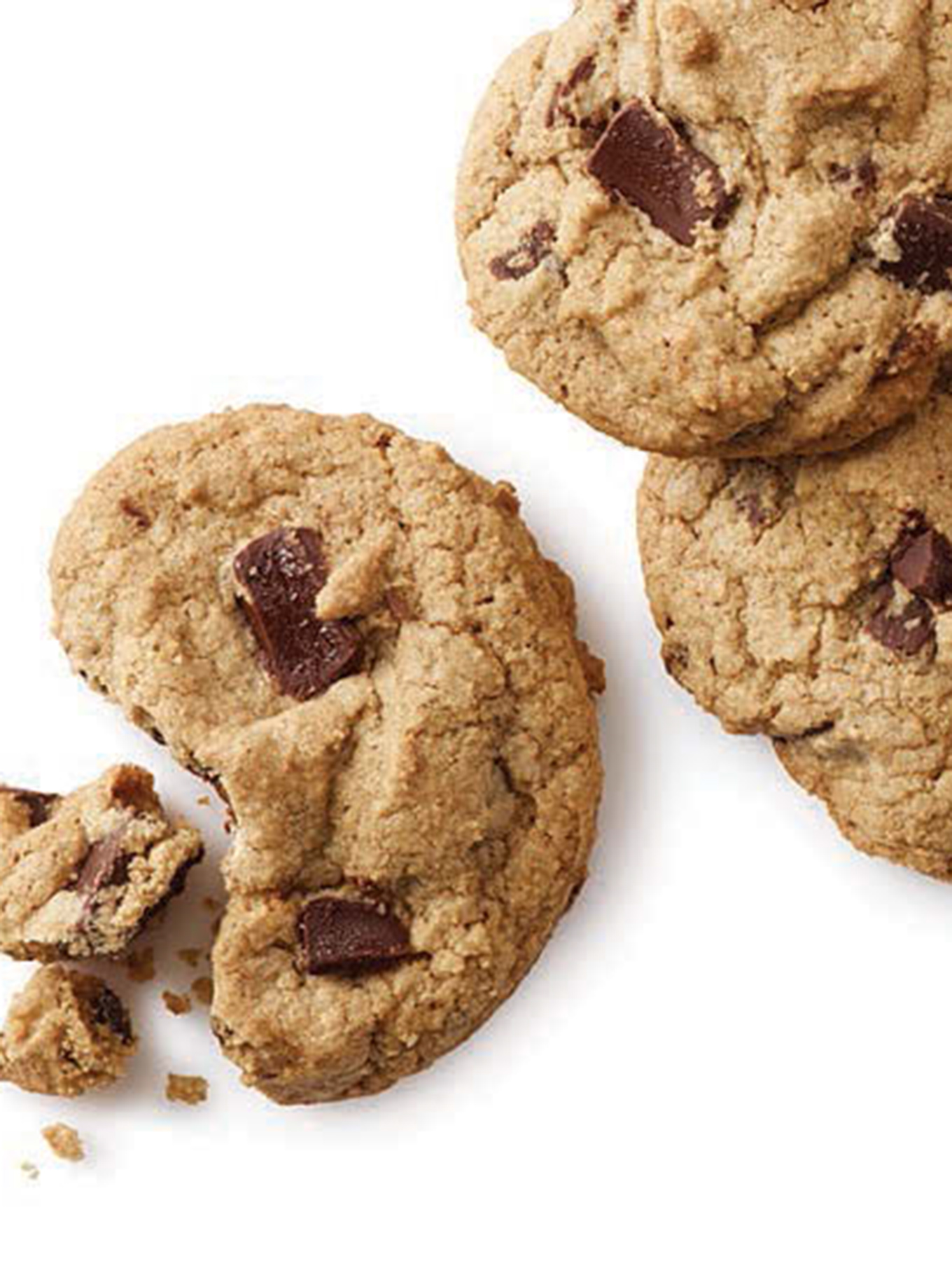 Recipe Detail Page | LCBO