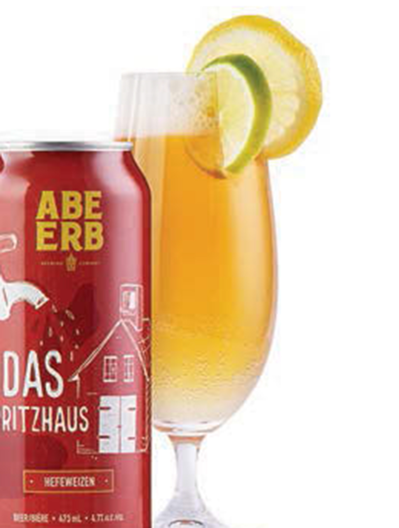 Recipe Detail Page | LCBO