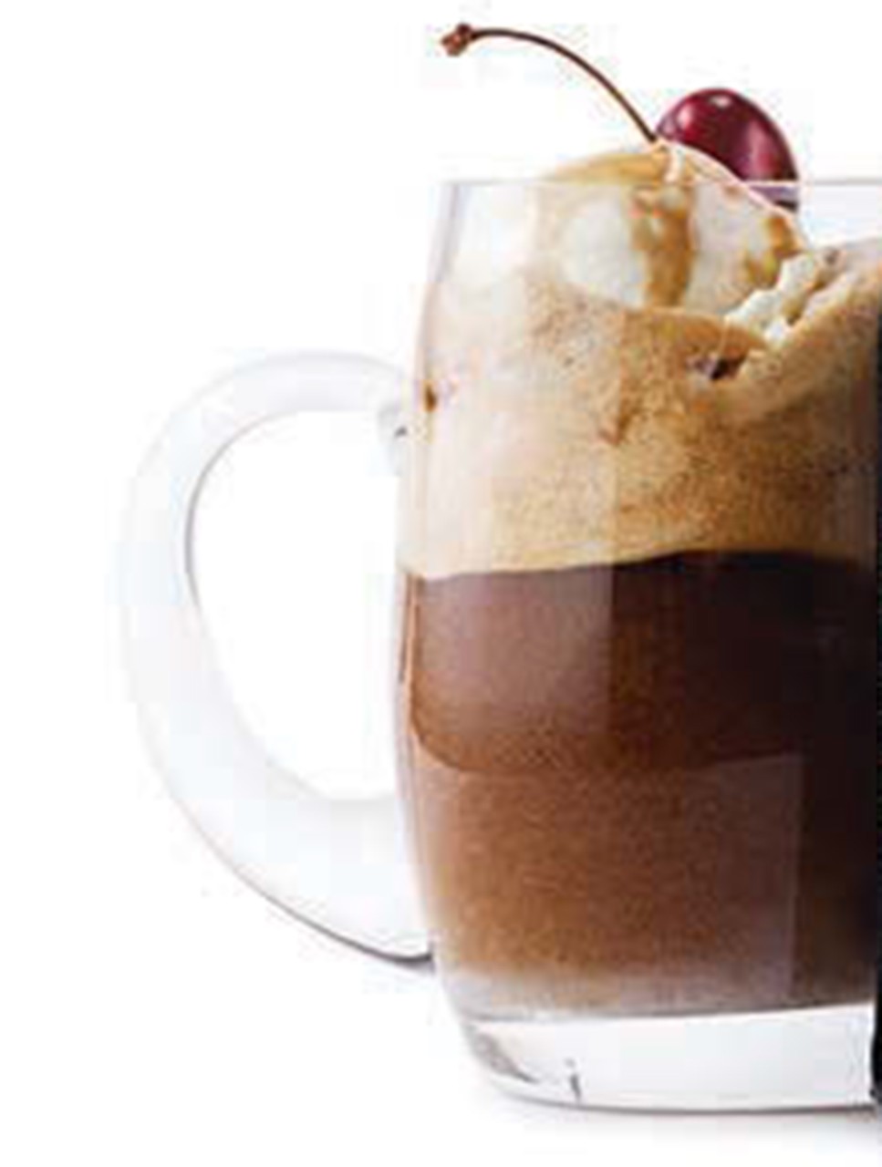 Recipe Detail Page | LCBO