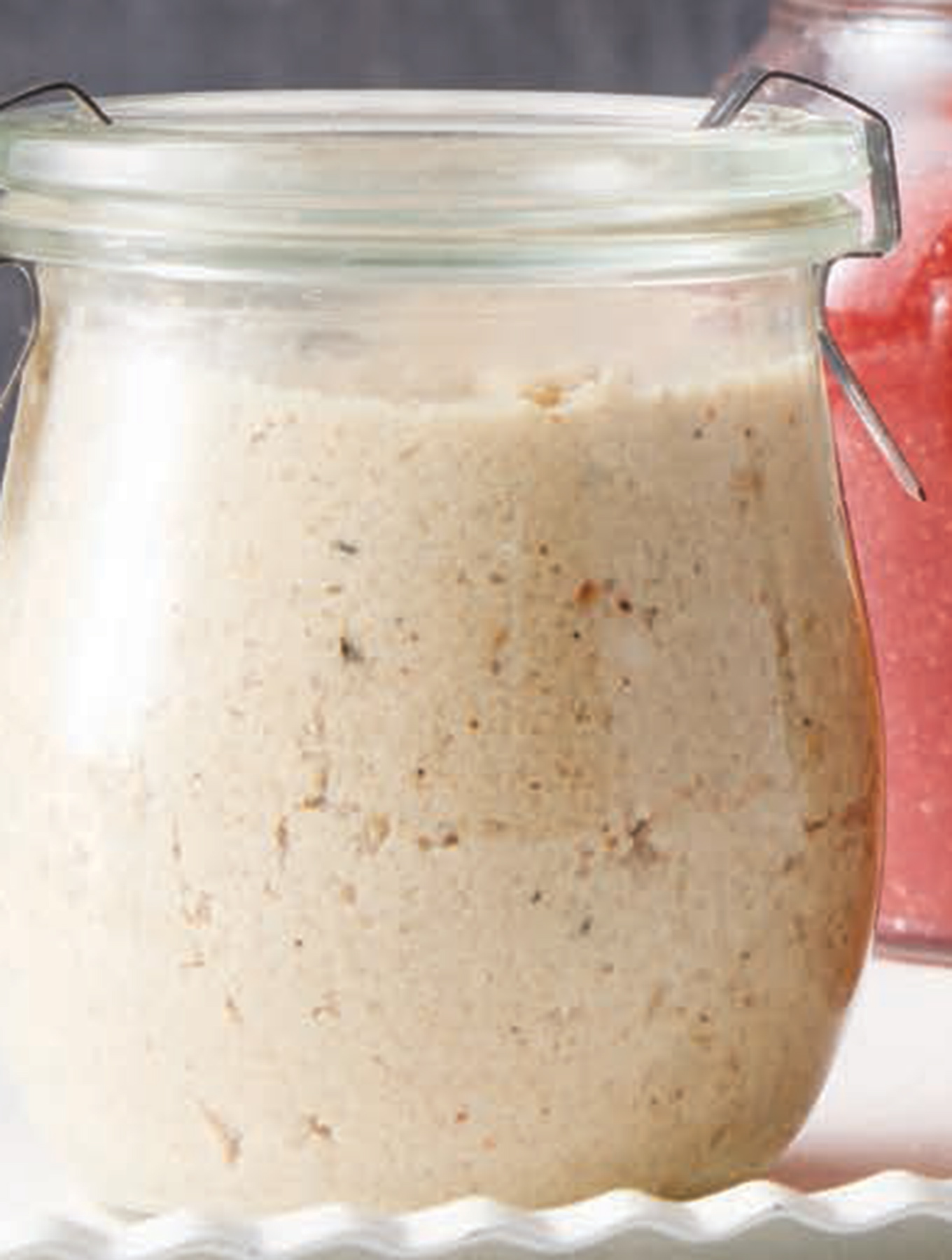 Recipe Detail Page | LCBO