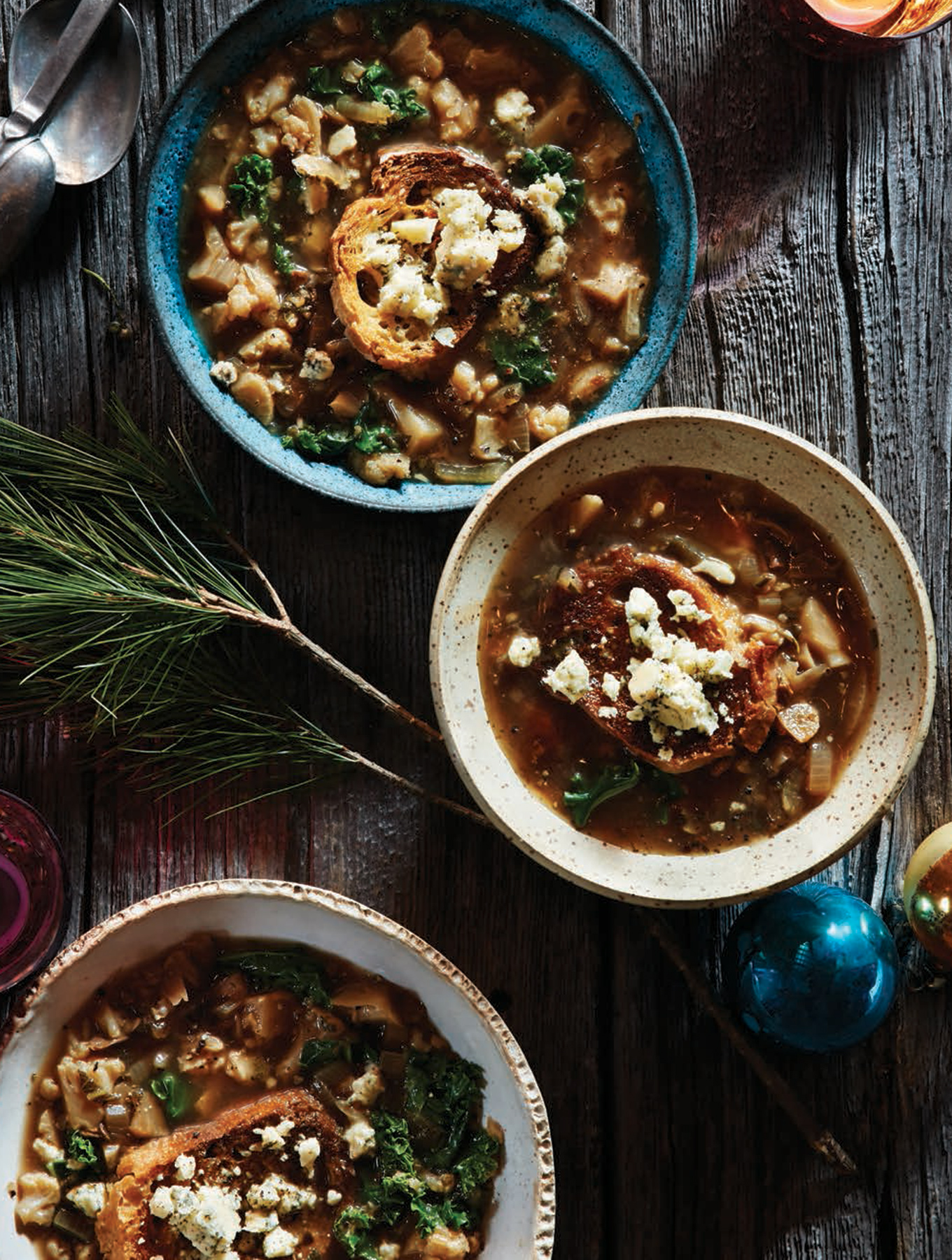 Recipe Detail Page | LCBO