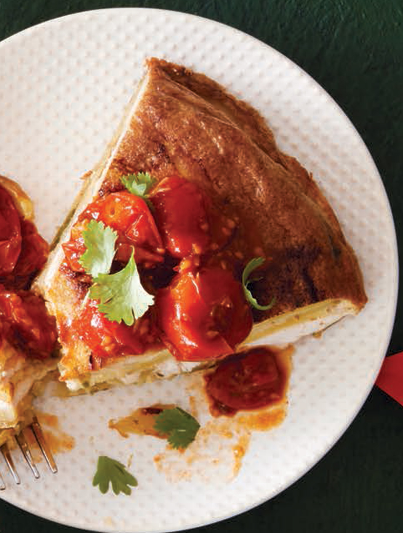 Recipe Detail Page | LCBO