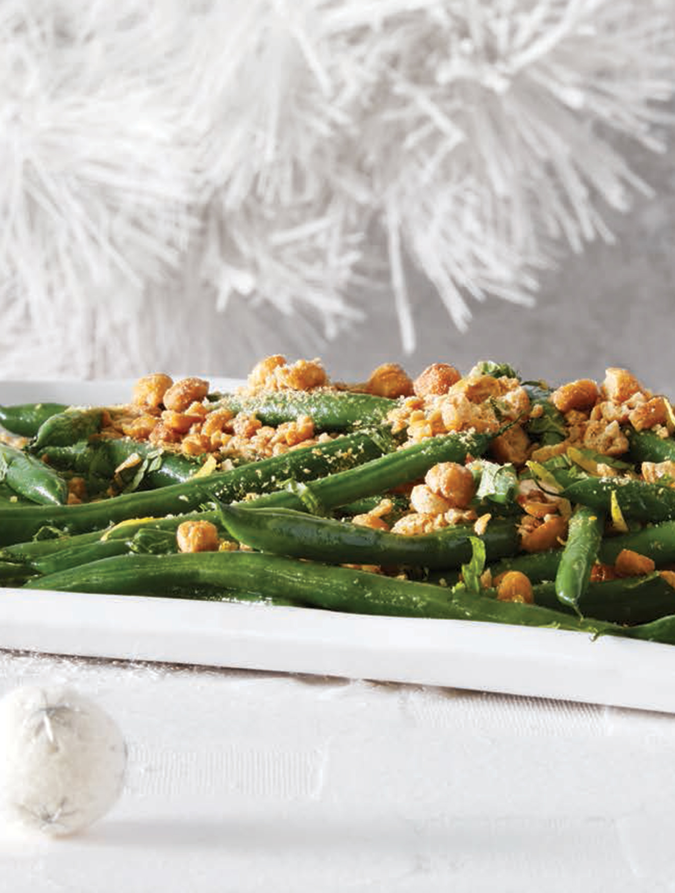 Recipe Detail Page | LCBO