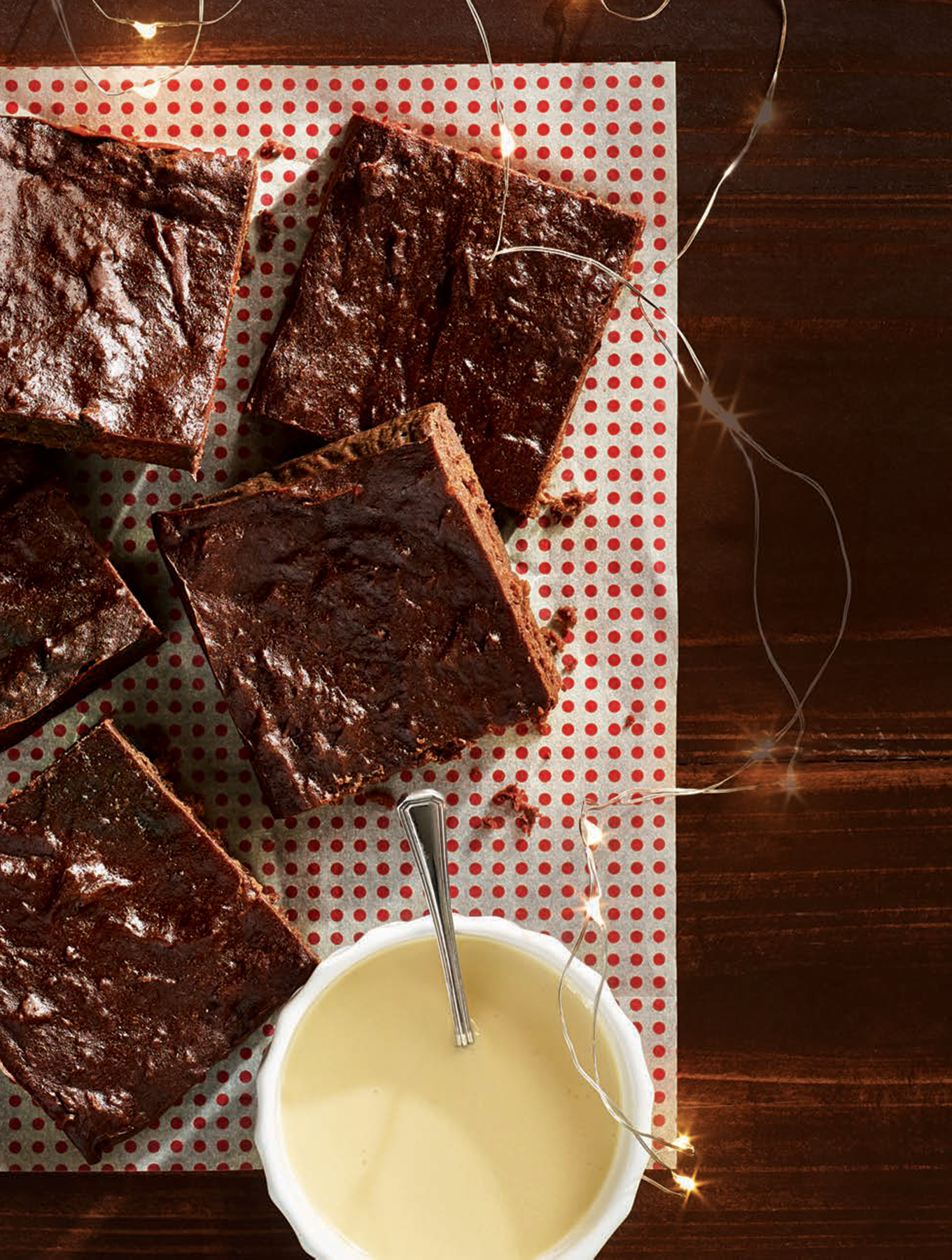 Recipe Detail Page | LCBO