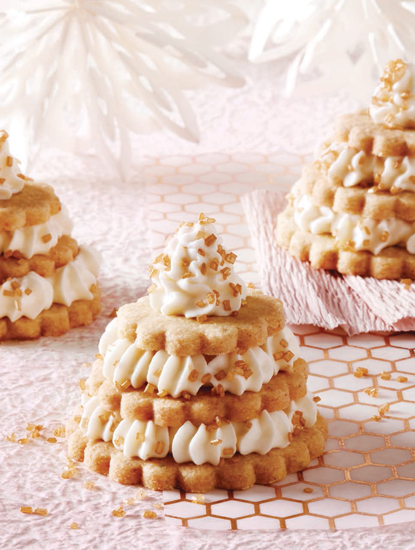 Recipe Detail Page | LCBO