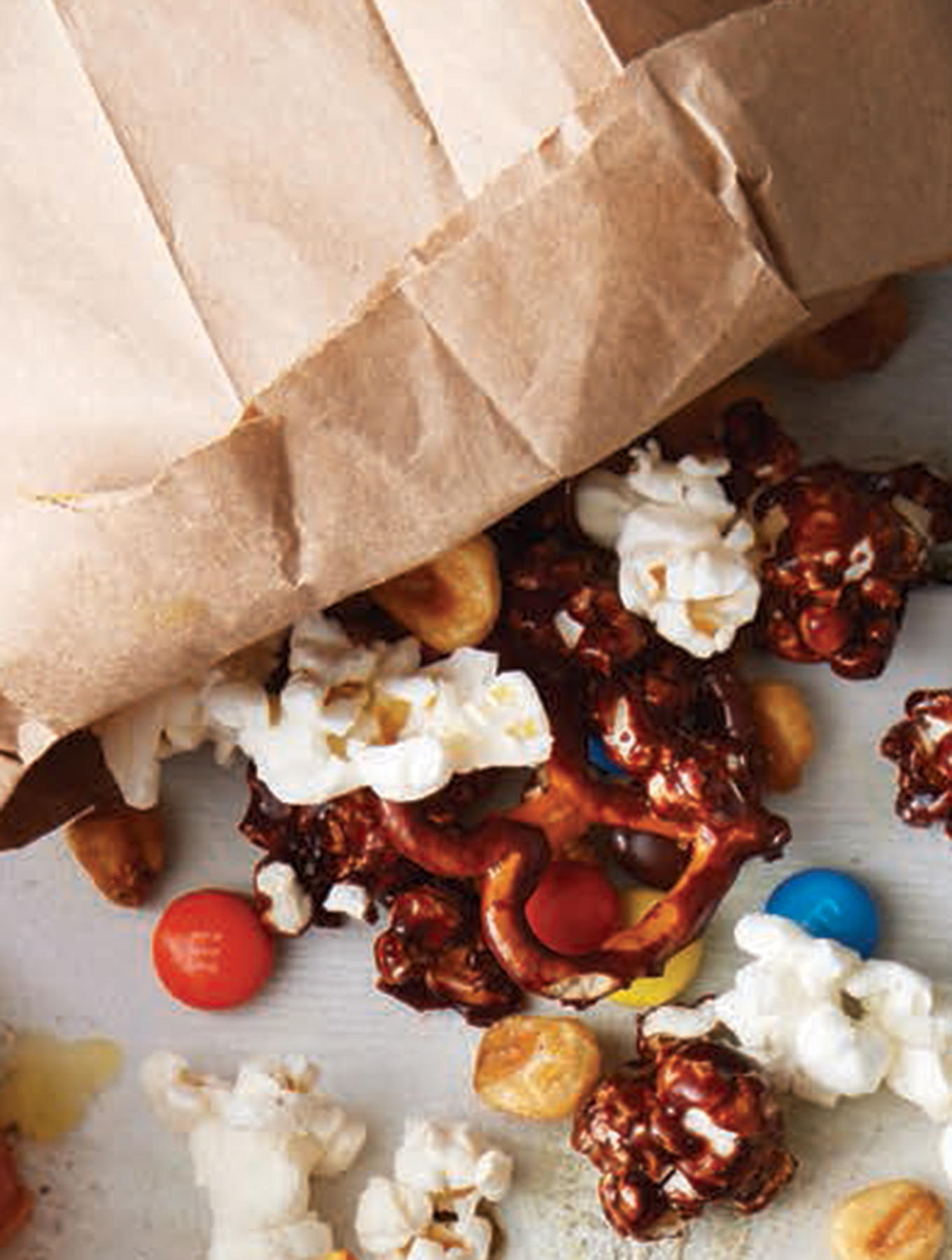 Recipe Detail Page | LCBO