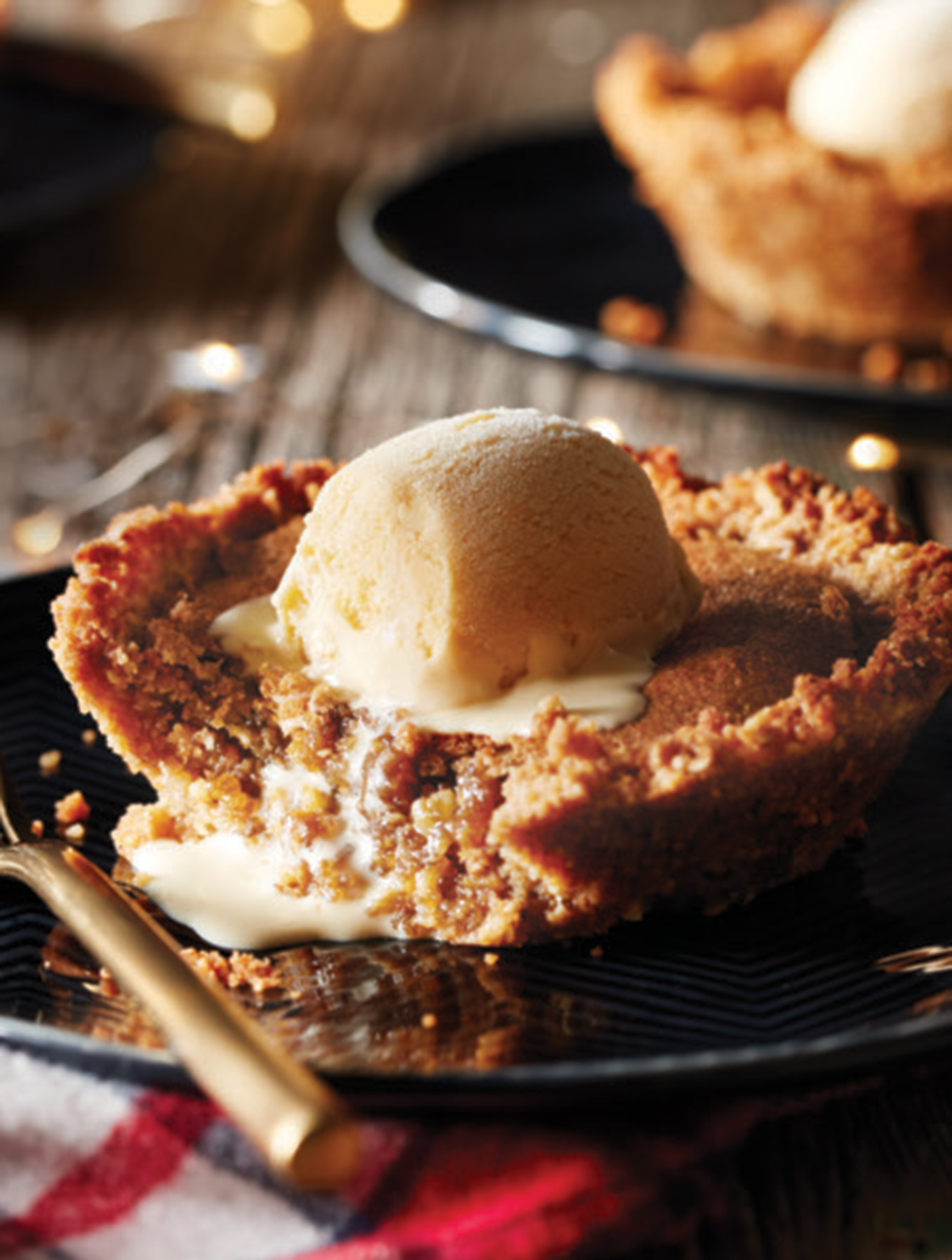 Recipe Detail Page | LCBO