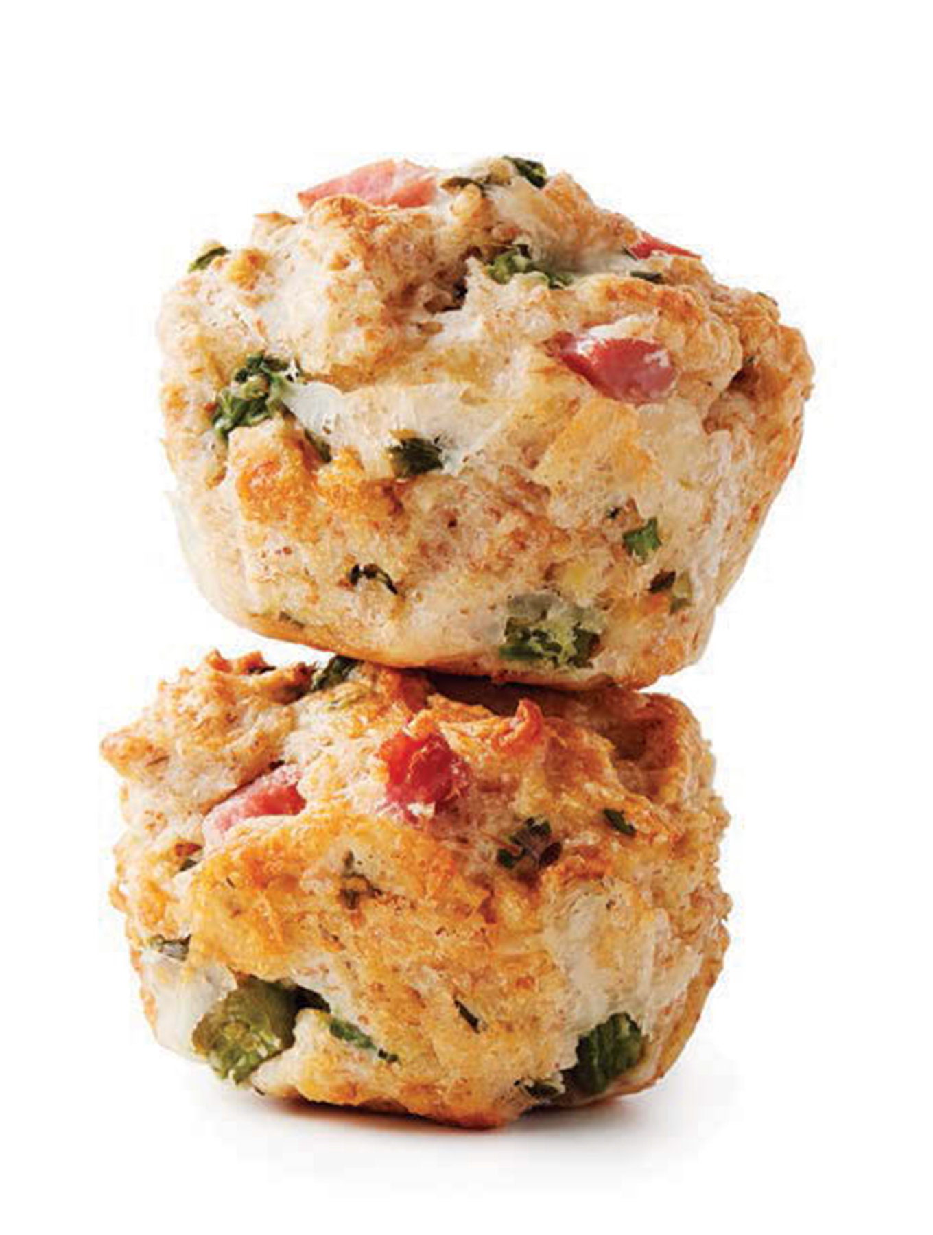 Recipe Detail Page | LCBO