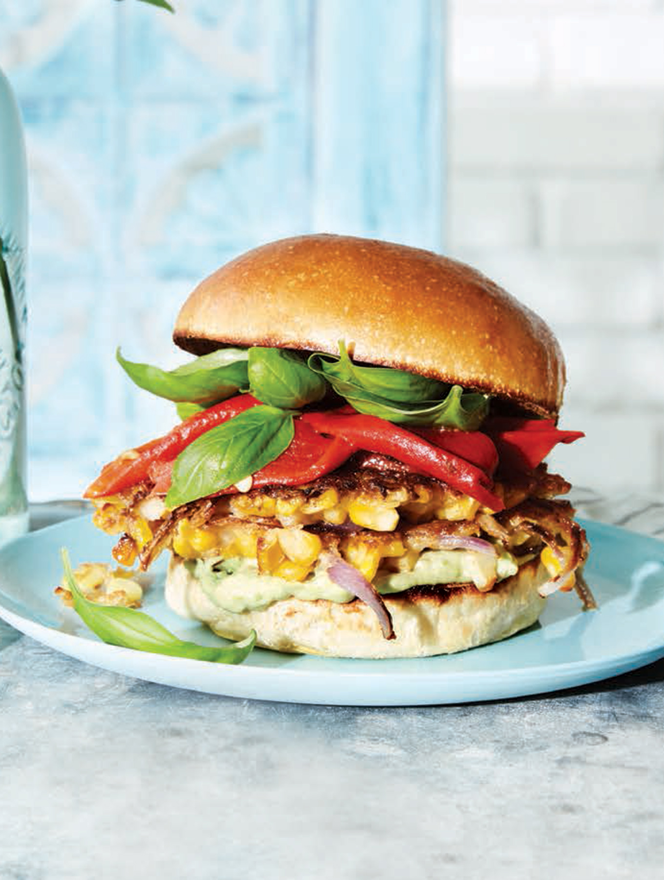 Recipe Detail Page | LCBO