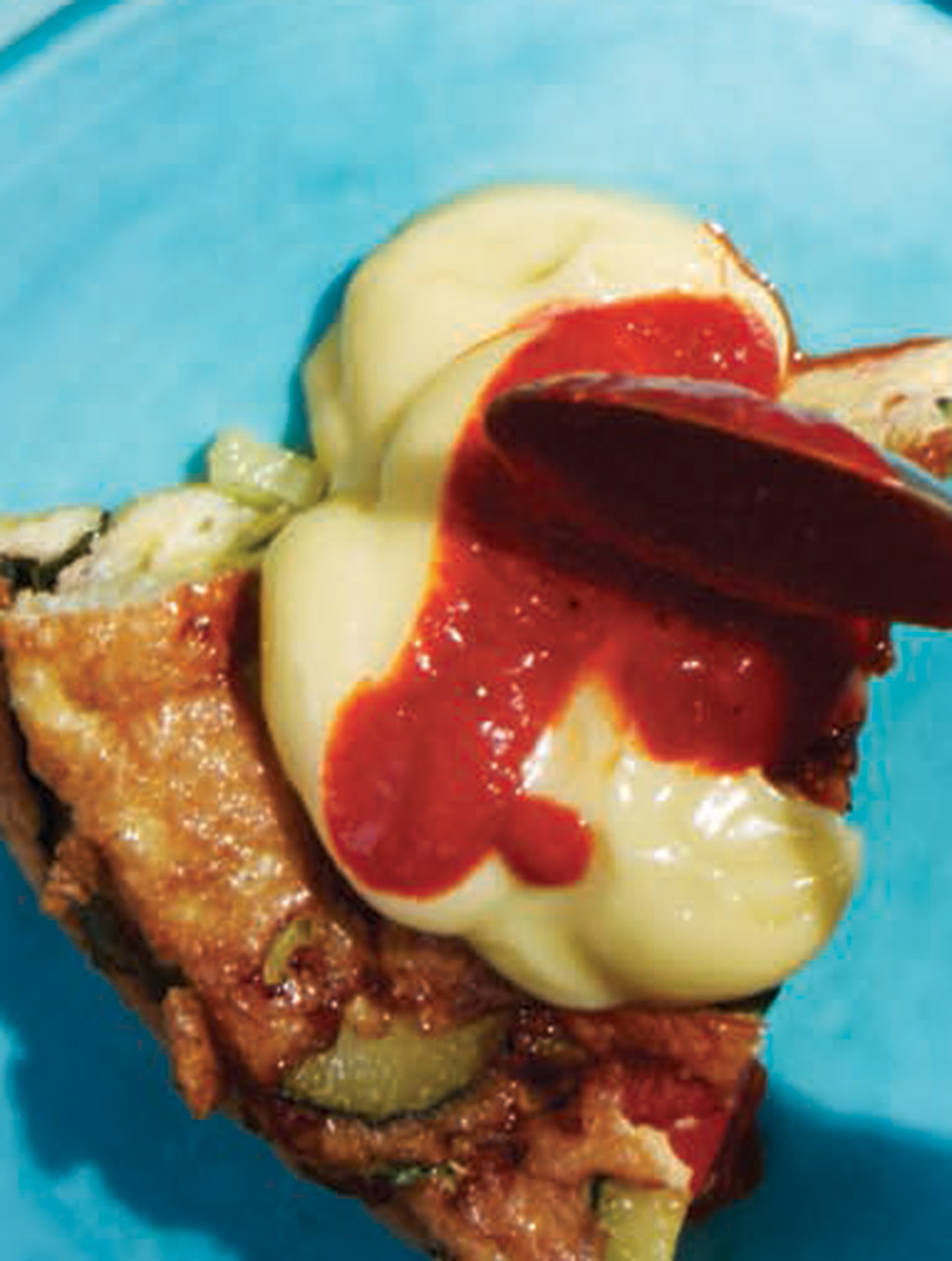 Recipe Detail Page | LCBO