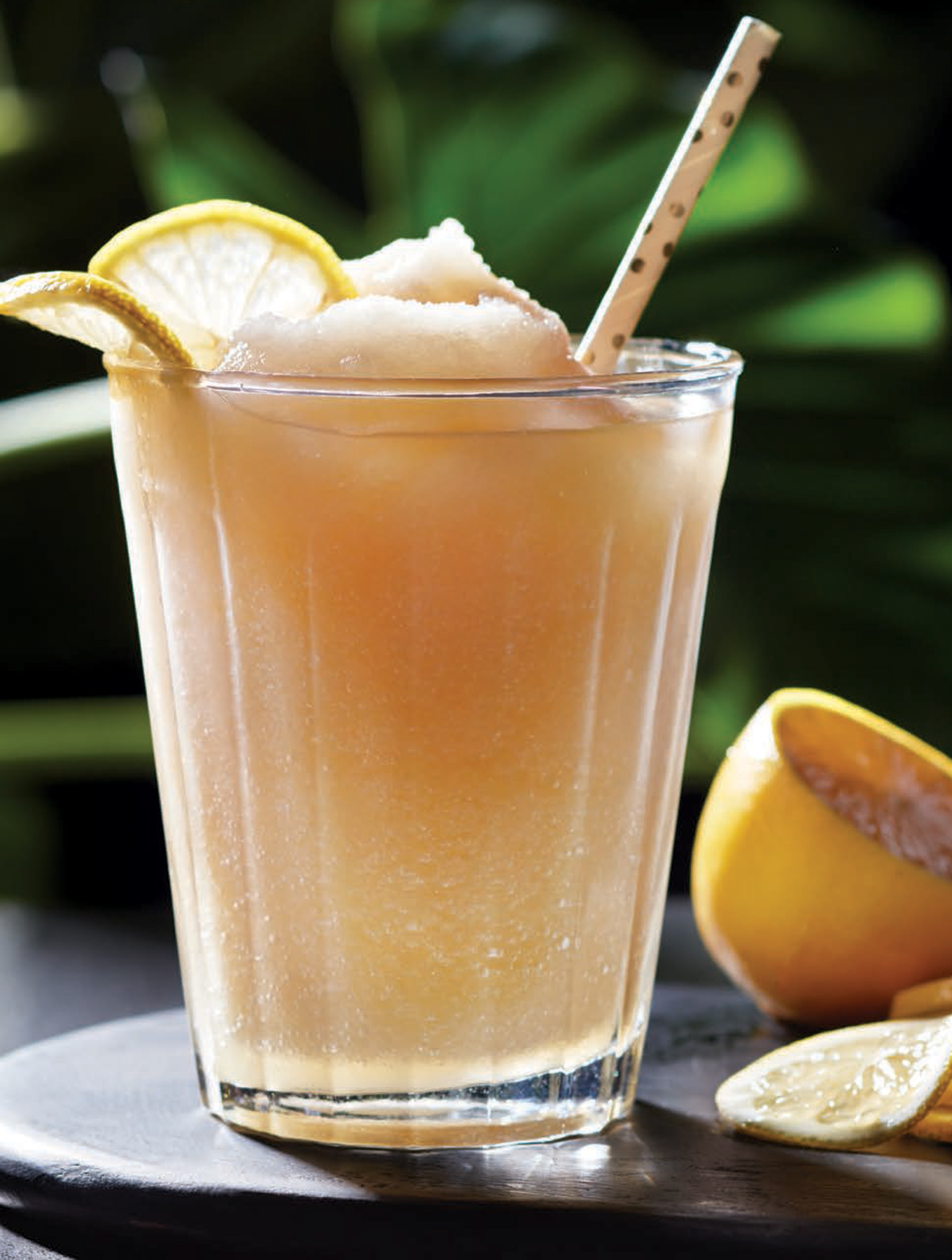 Recipe Detail Page | LCBO