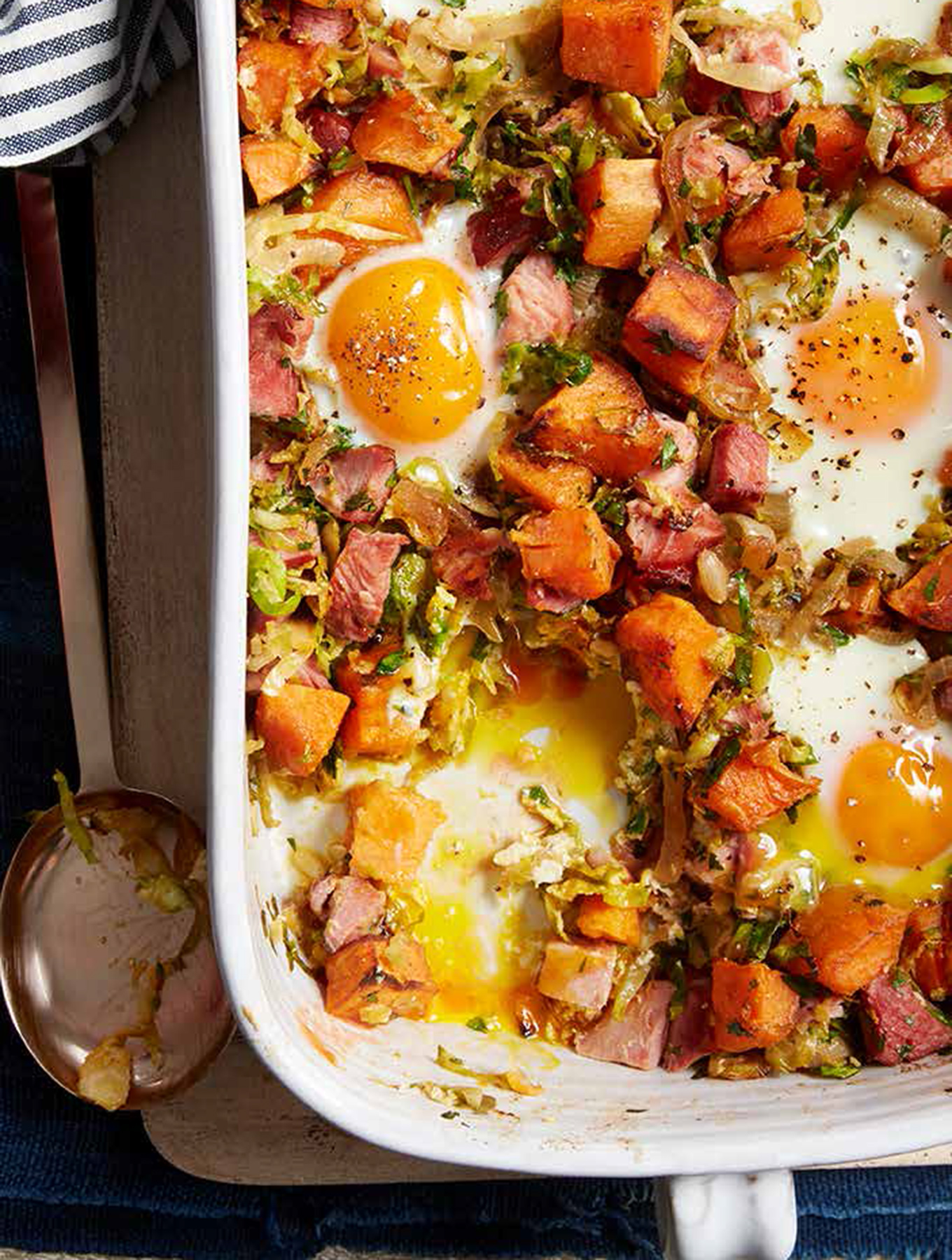 Recipe Detail Page | LCBO