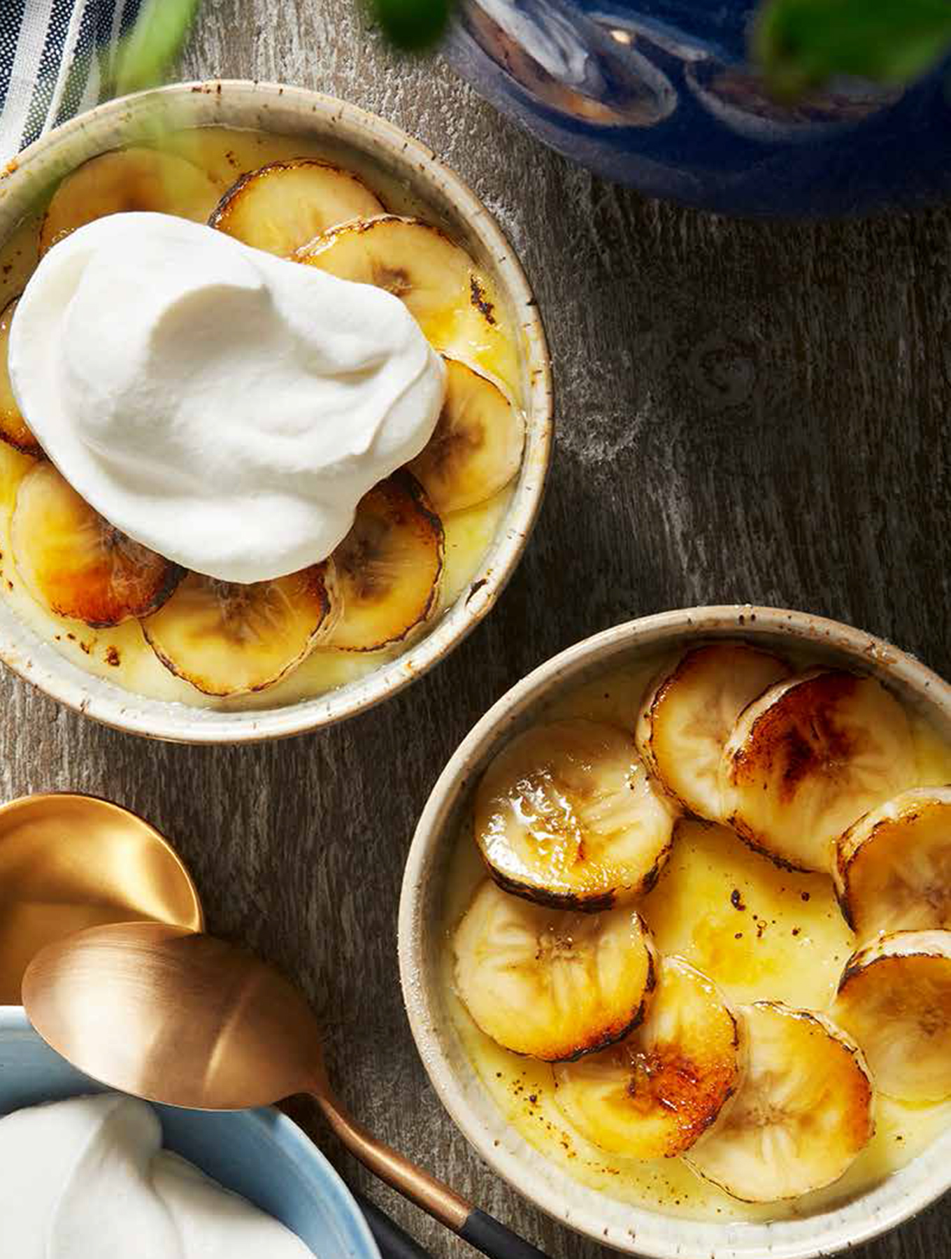 Recipe Detail Page | LCBO