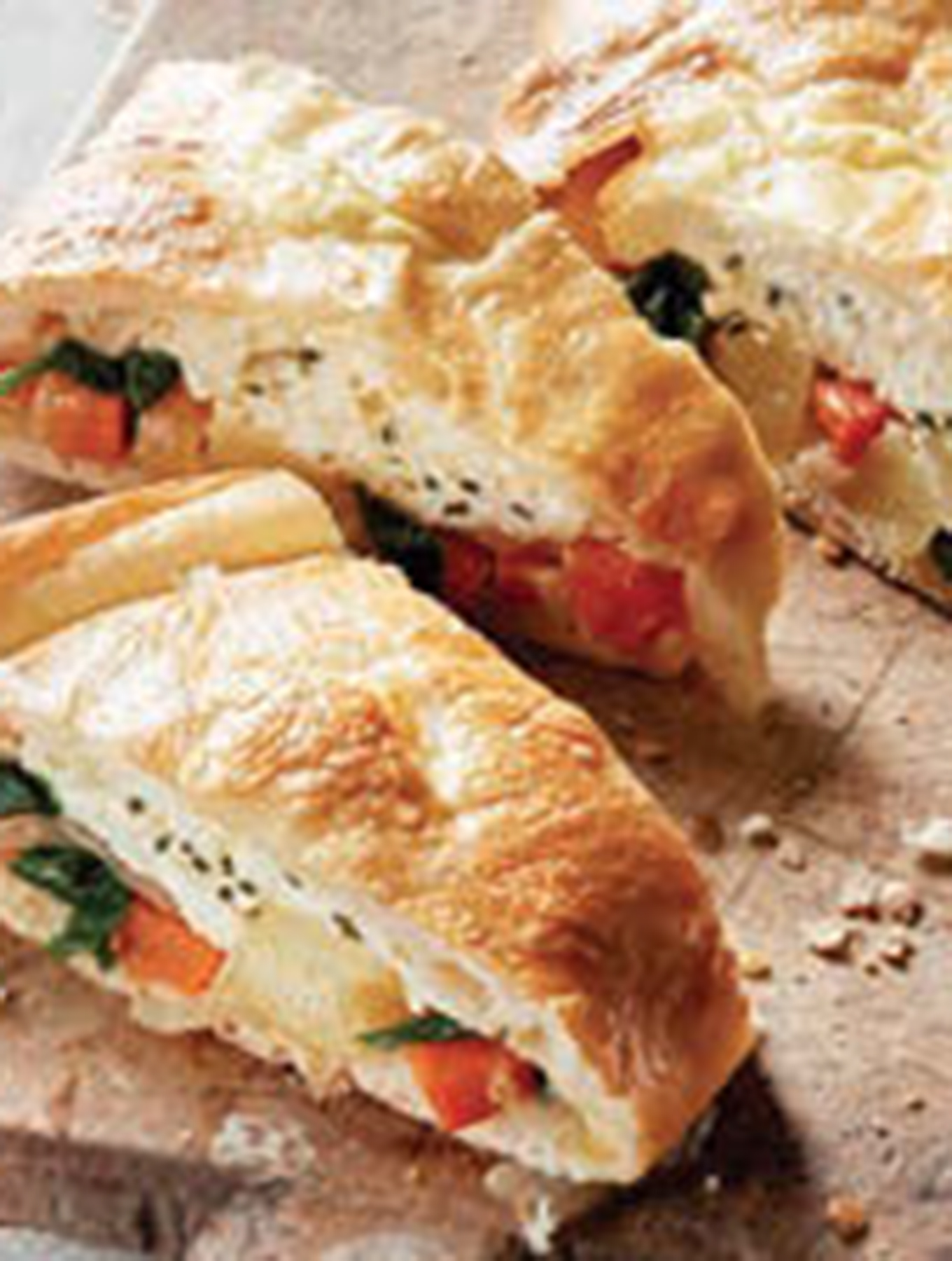 Recipe Detail Page | LCBO