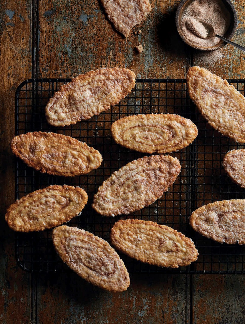 Recipe Detail Page | LCBO