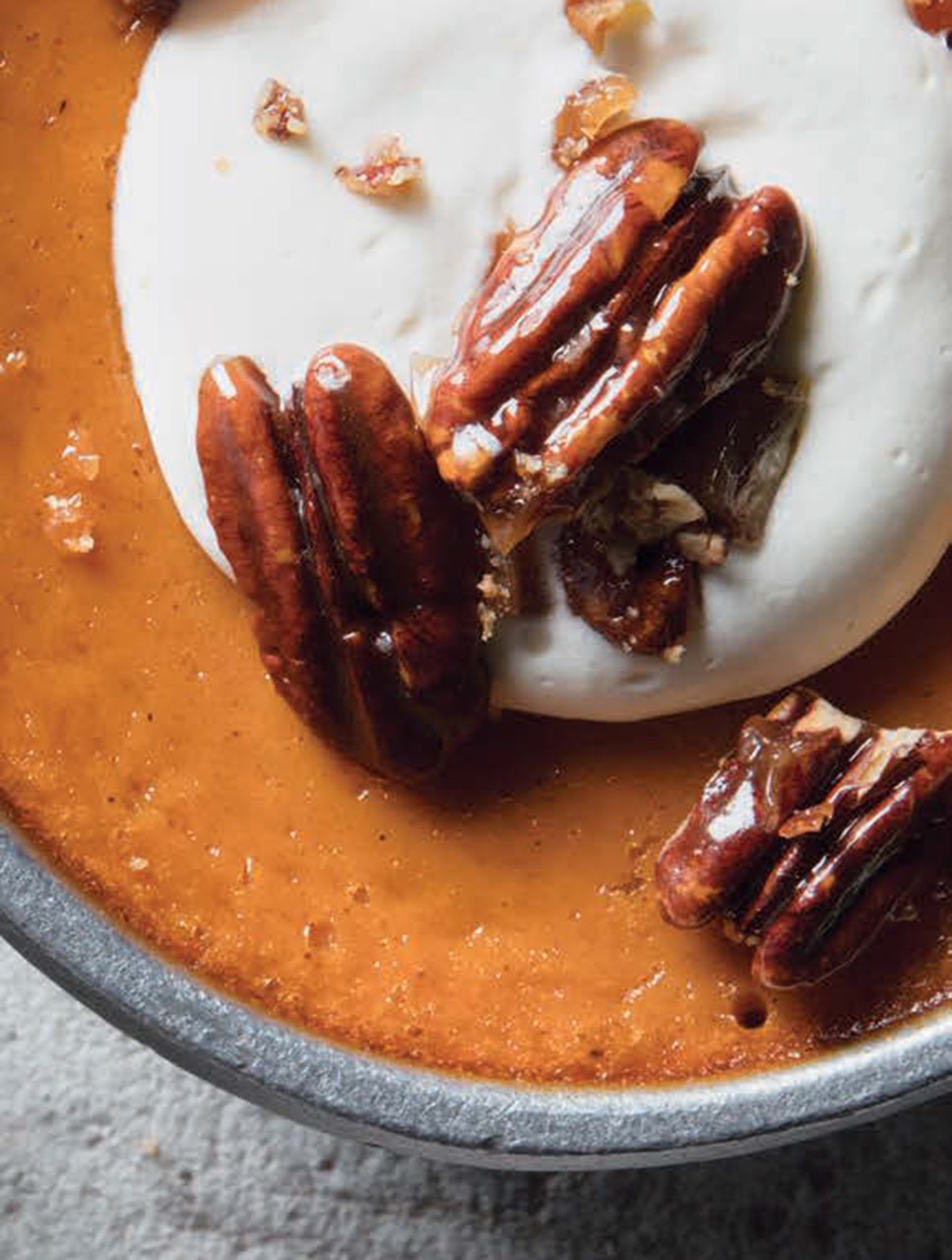 Recipe Detail Page | LCBO