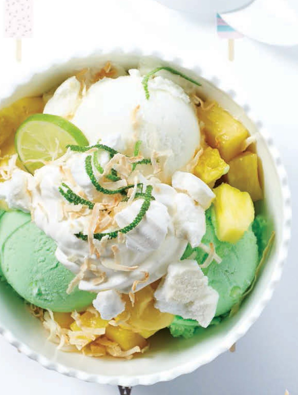 Recipe Detail Page | LCBO