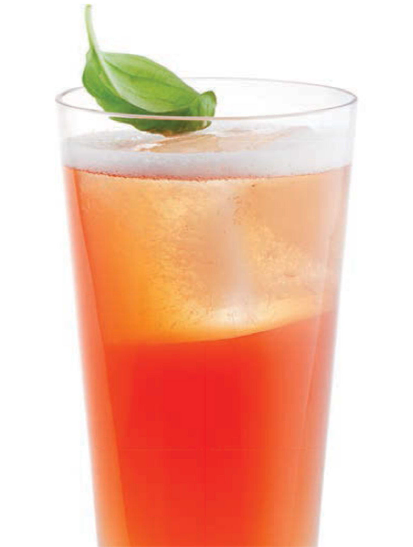 Recipe Detail Page | LCBO