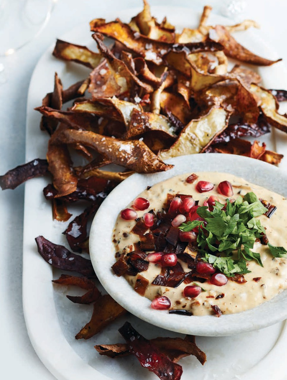 Recipe Detail Page | LCBO