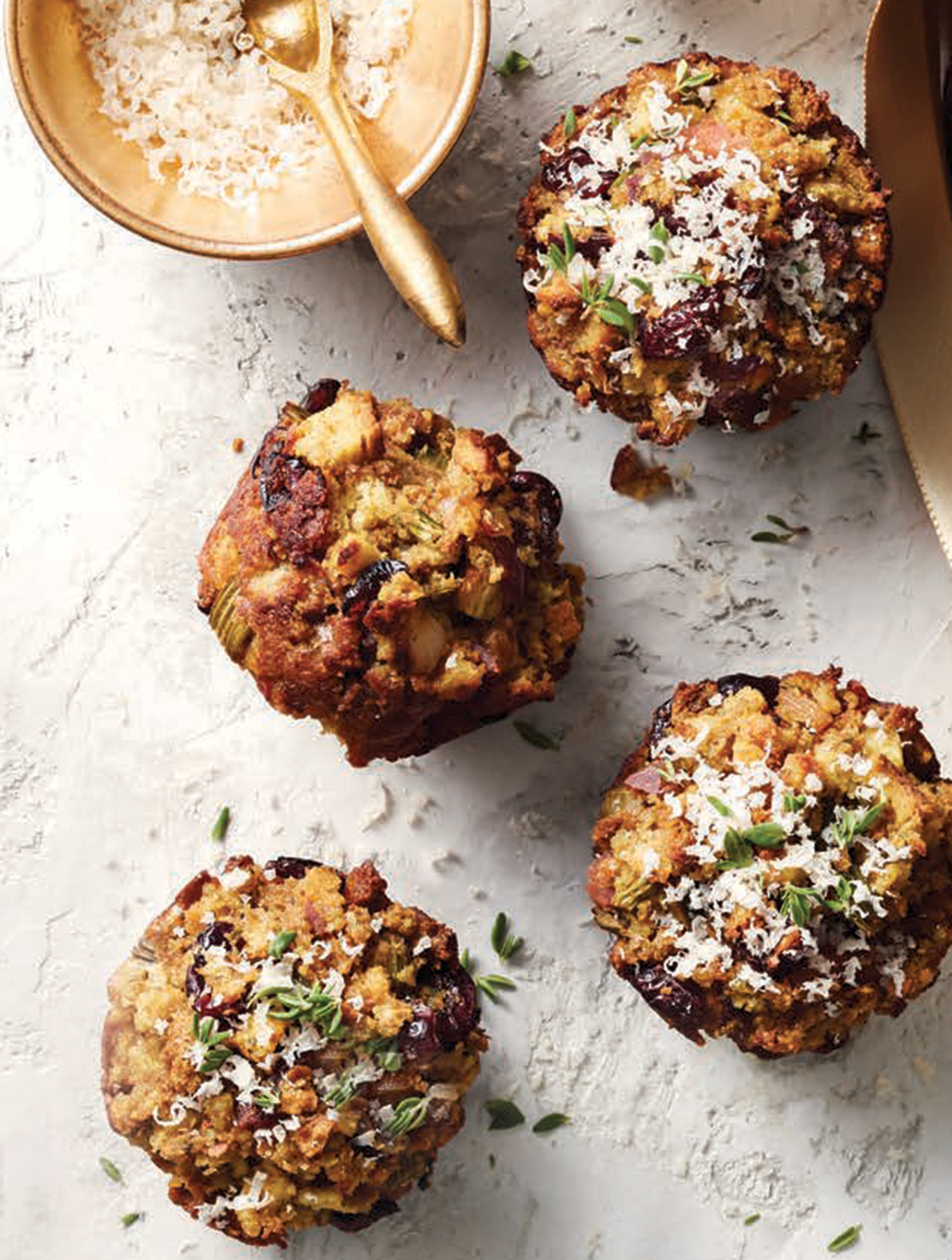 Recipe Detail Page | LCBO