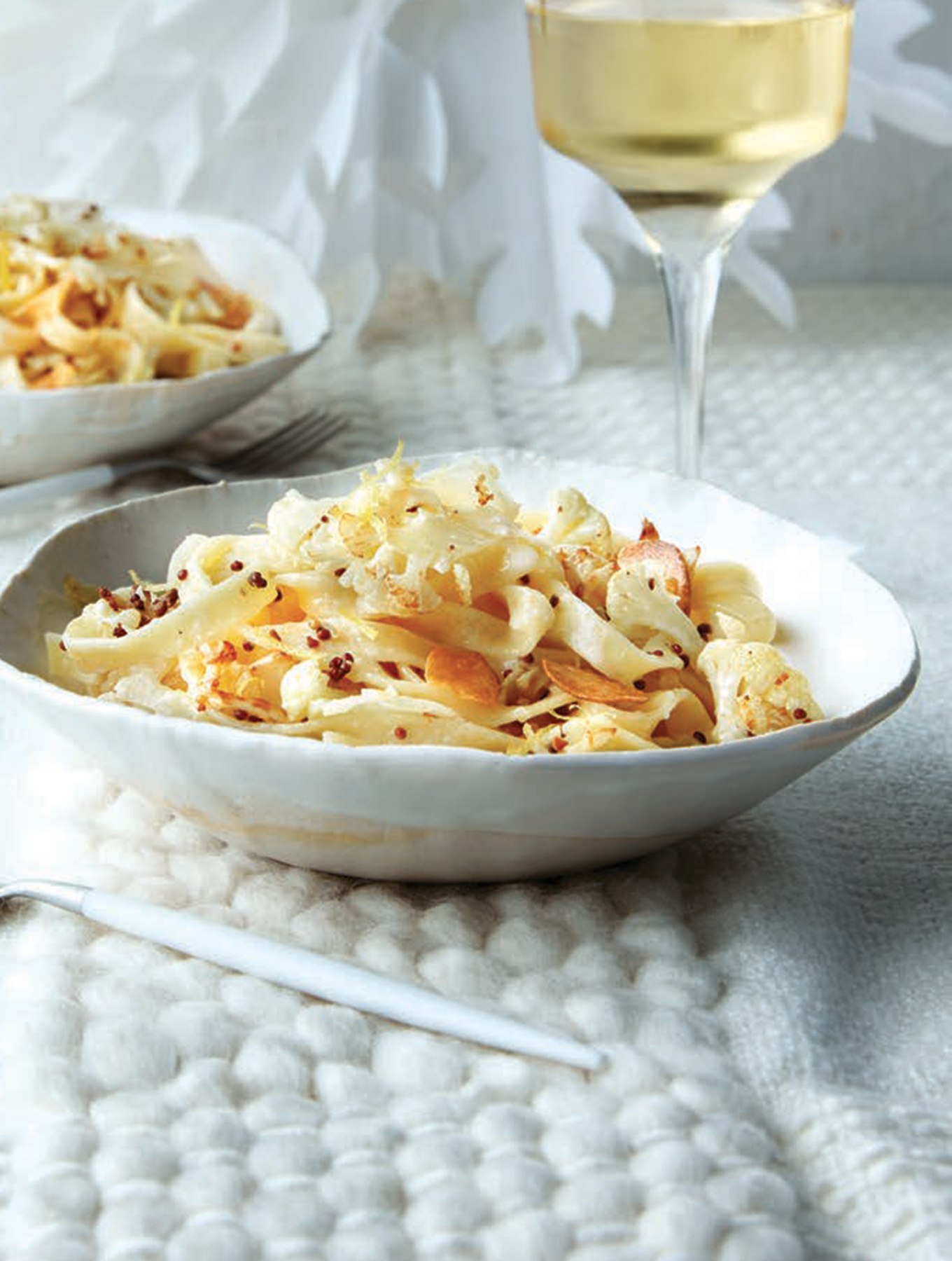 Recipe Detail Page | LCBO