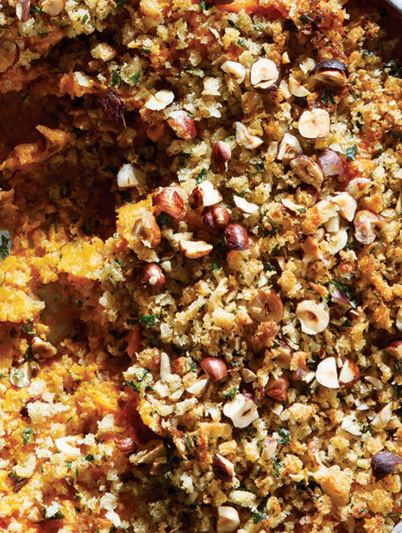 Recipe Detail Page | LCBO