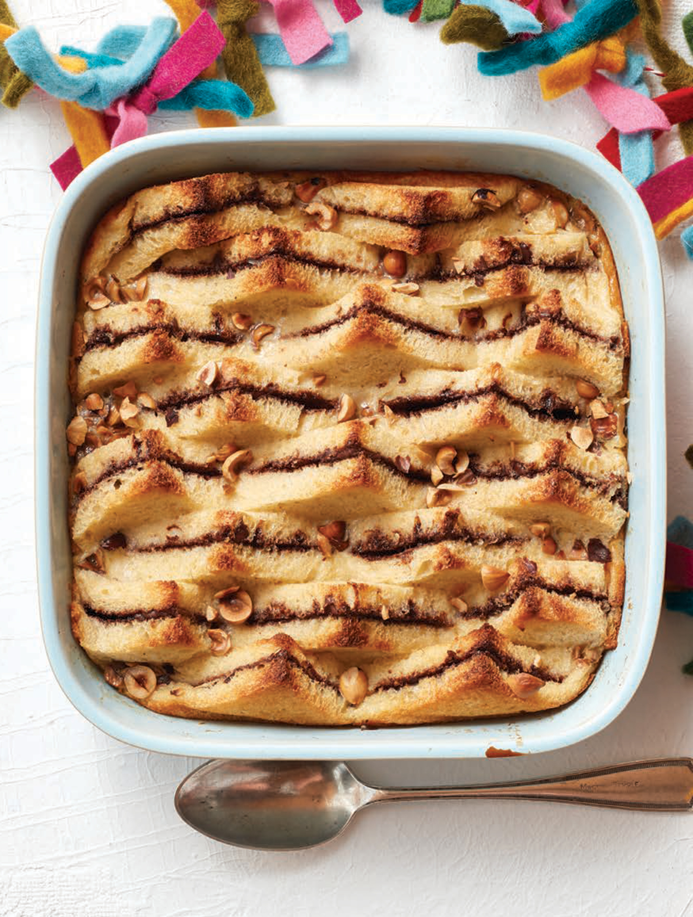 Recipe Detail Page | LCBO