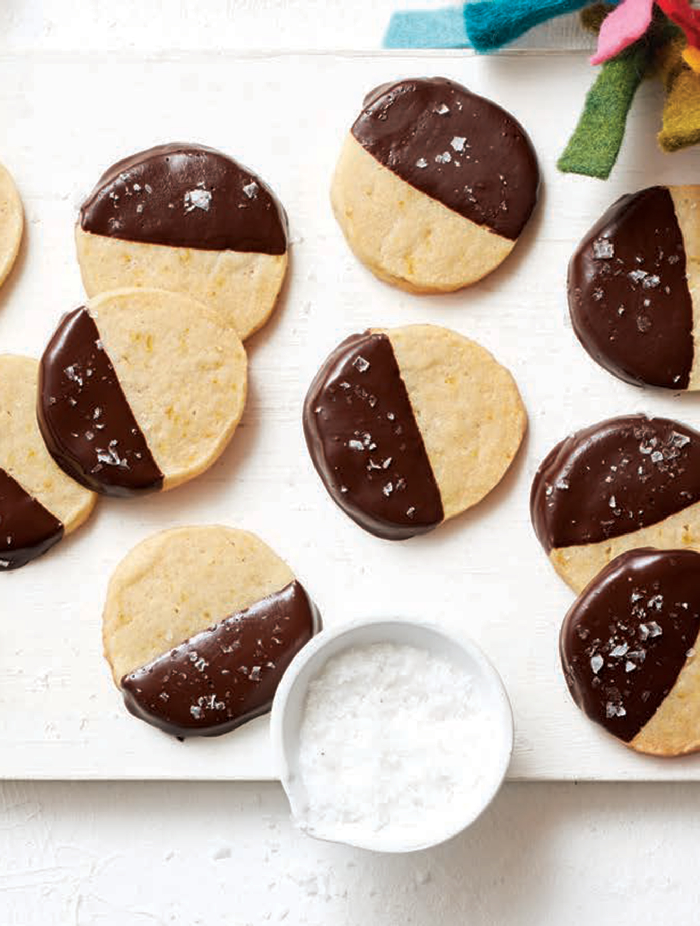 Recipe Detail Page | LCBO