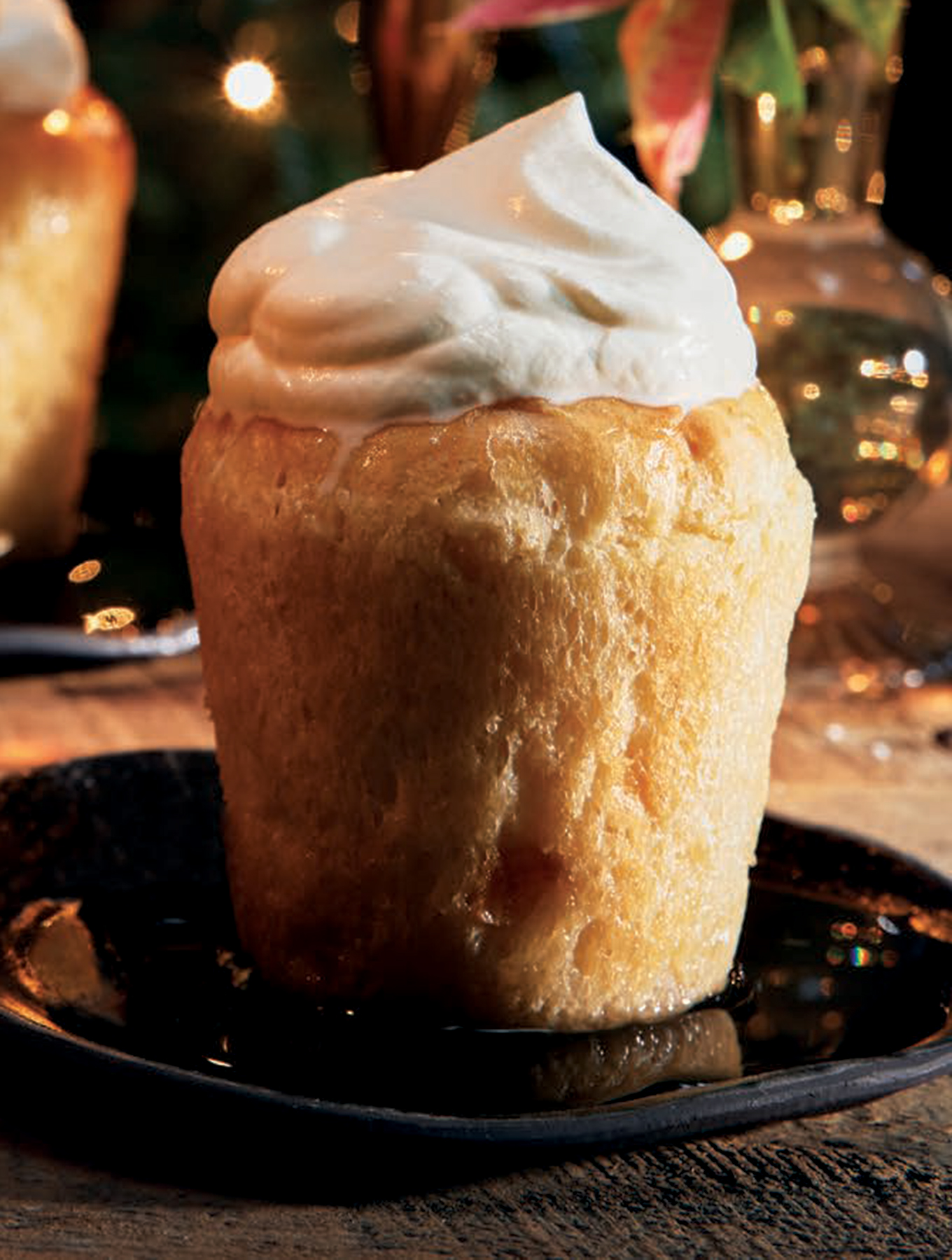 Recipe Detail Page | LCBO