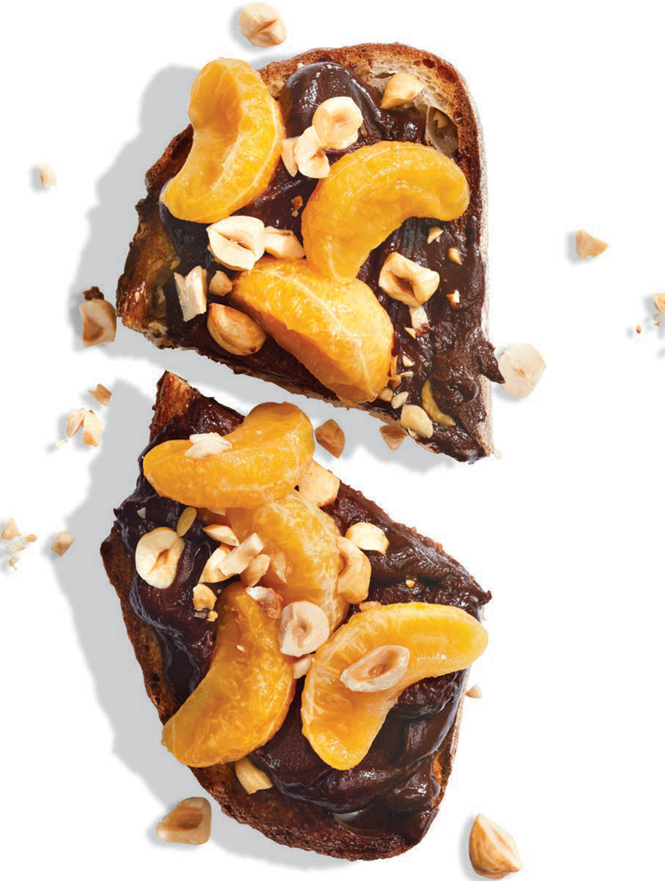 Recipe Detail Page | LCBO