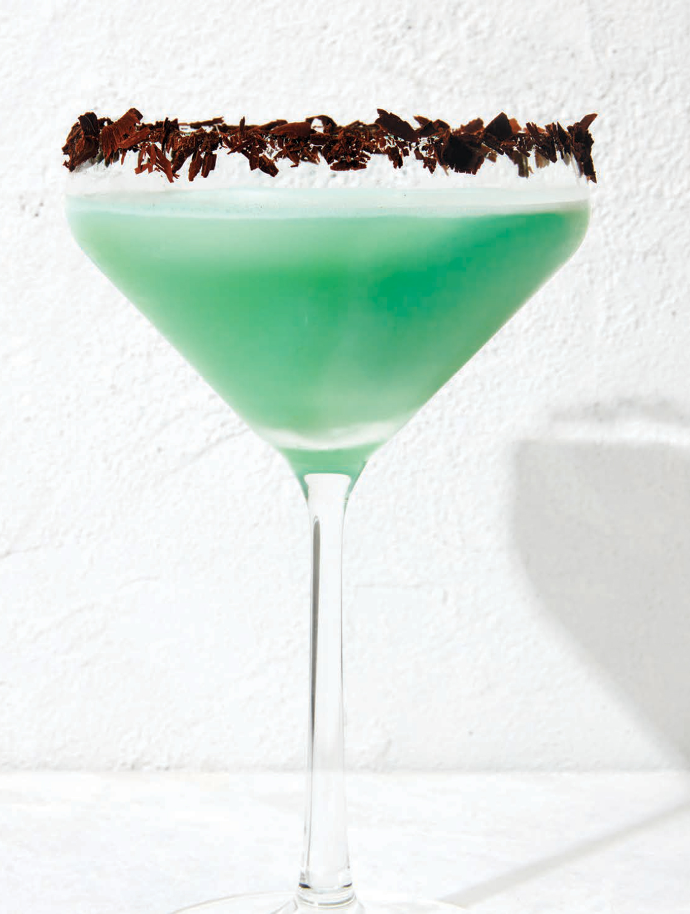 Recipe Detail Page | LCBO