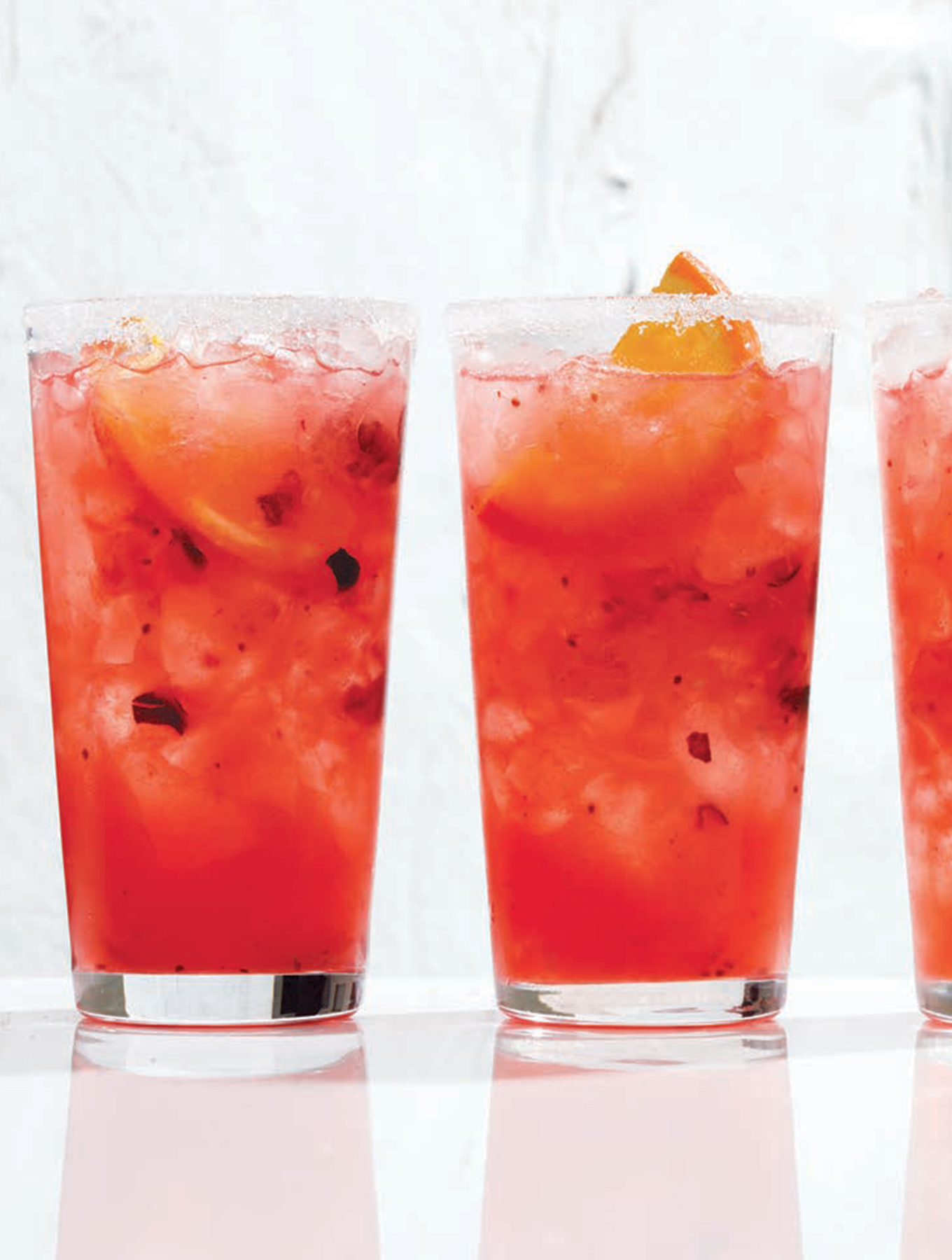 Recipe Detail Page | LCBO