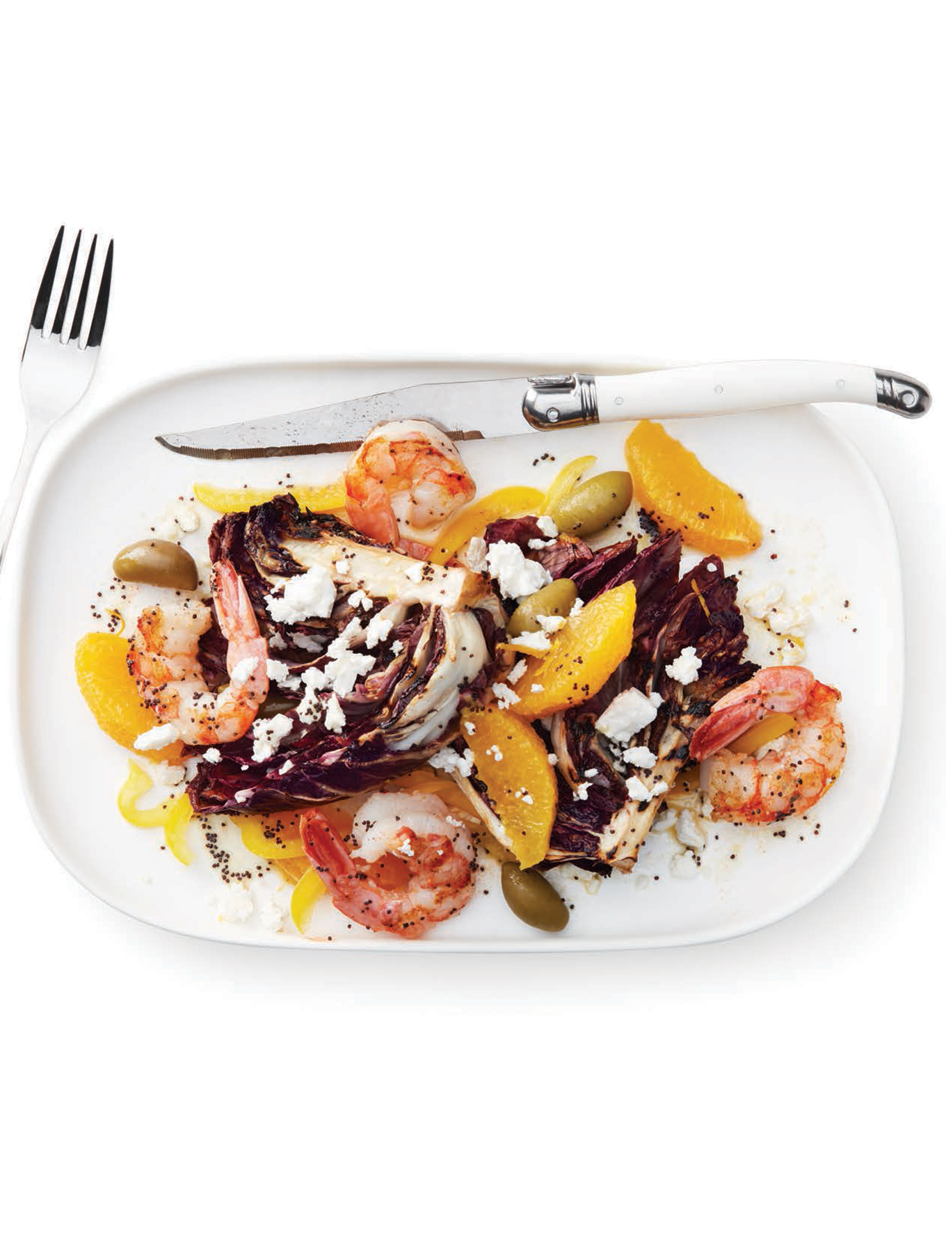 Recipe Detail Page | LCBO