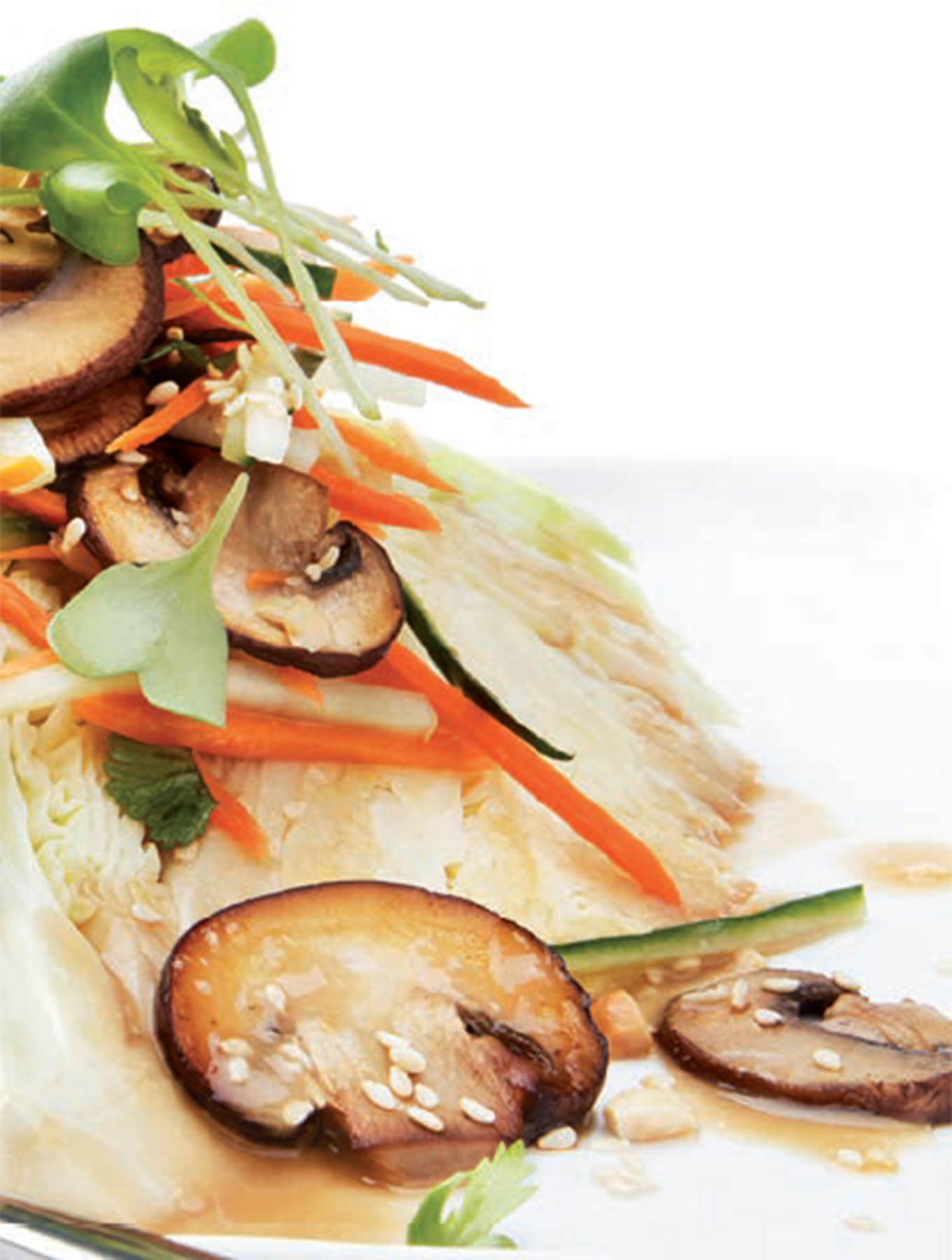 Recipe Detail Page | LCBO