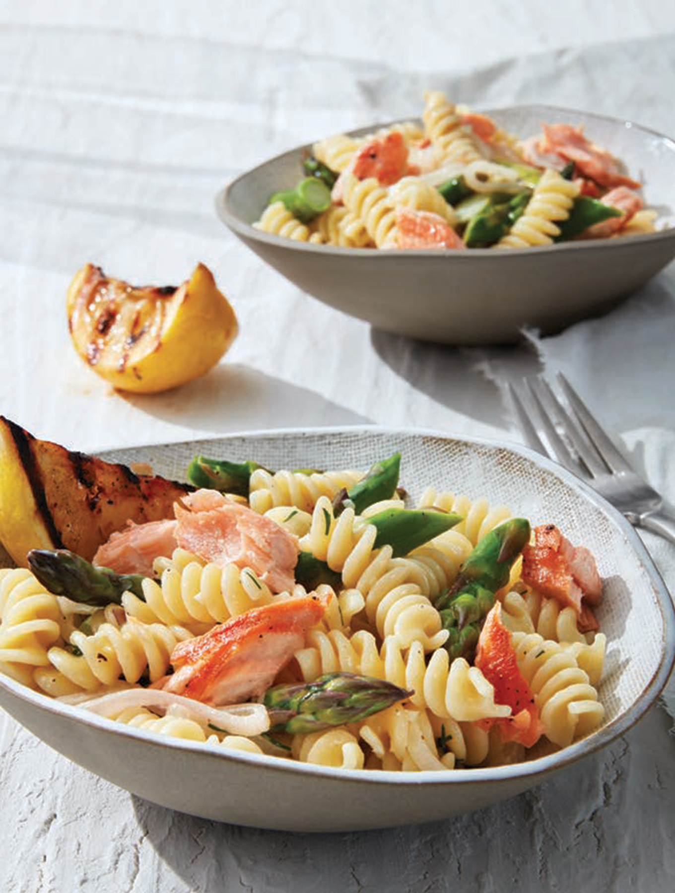 Recipe Detail Page | LCBO