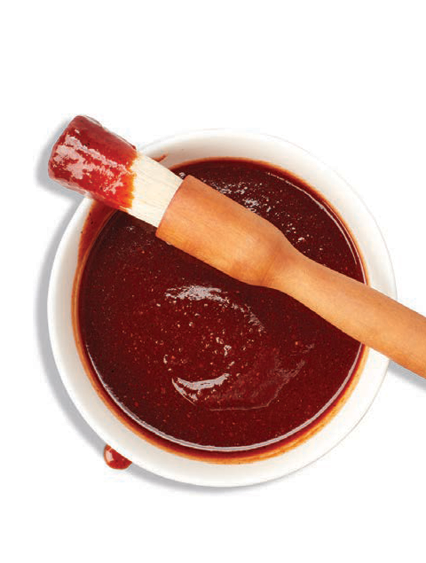 Recipe Detail Page | LCBO