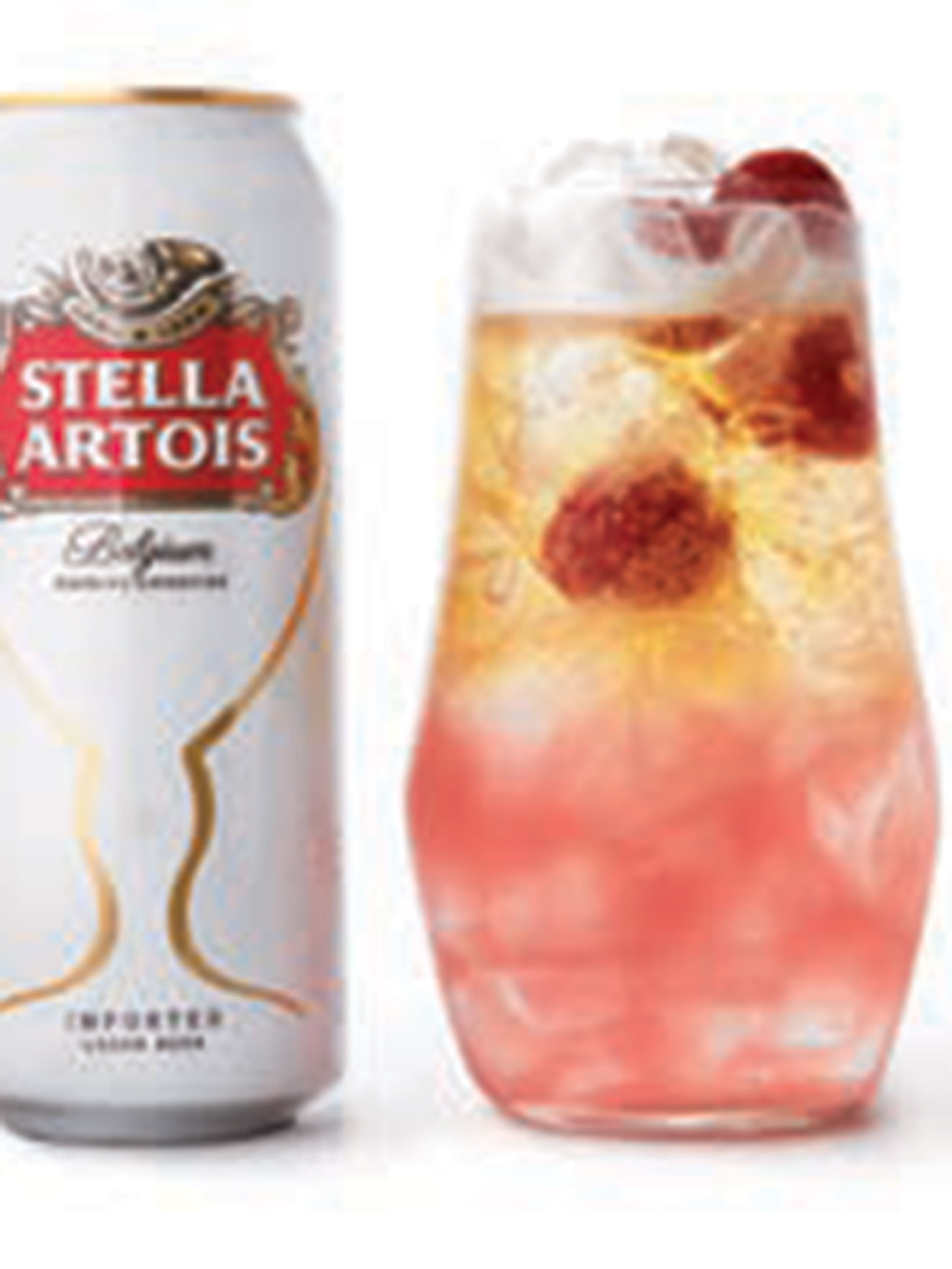 Recipe Detail Page | LCBO