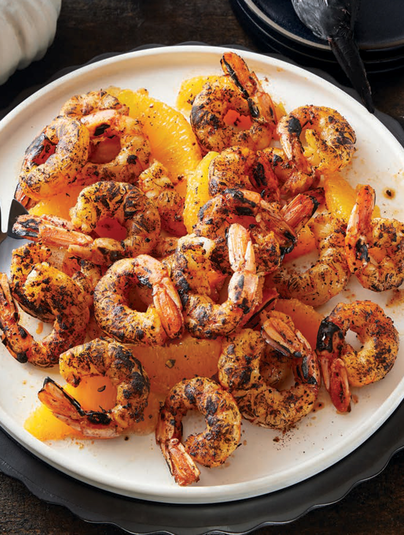 Recipe Detail Page | LCBO