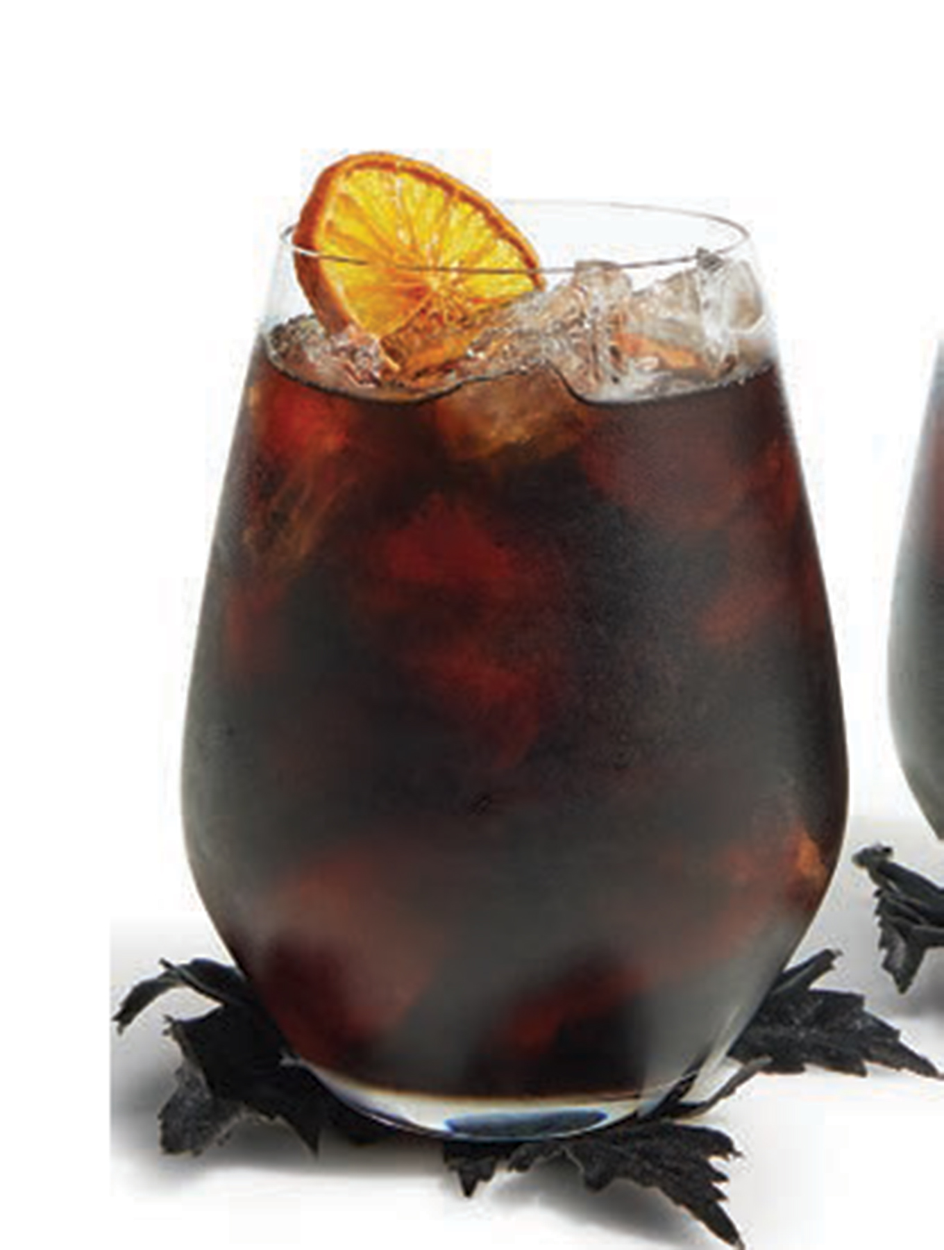 Recipe Detail Page | LCBO