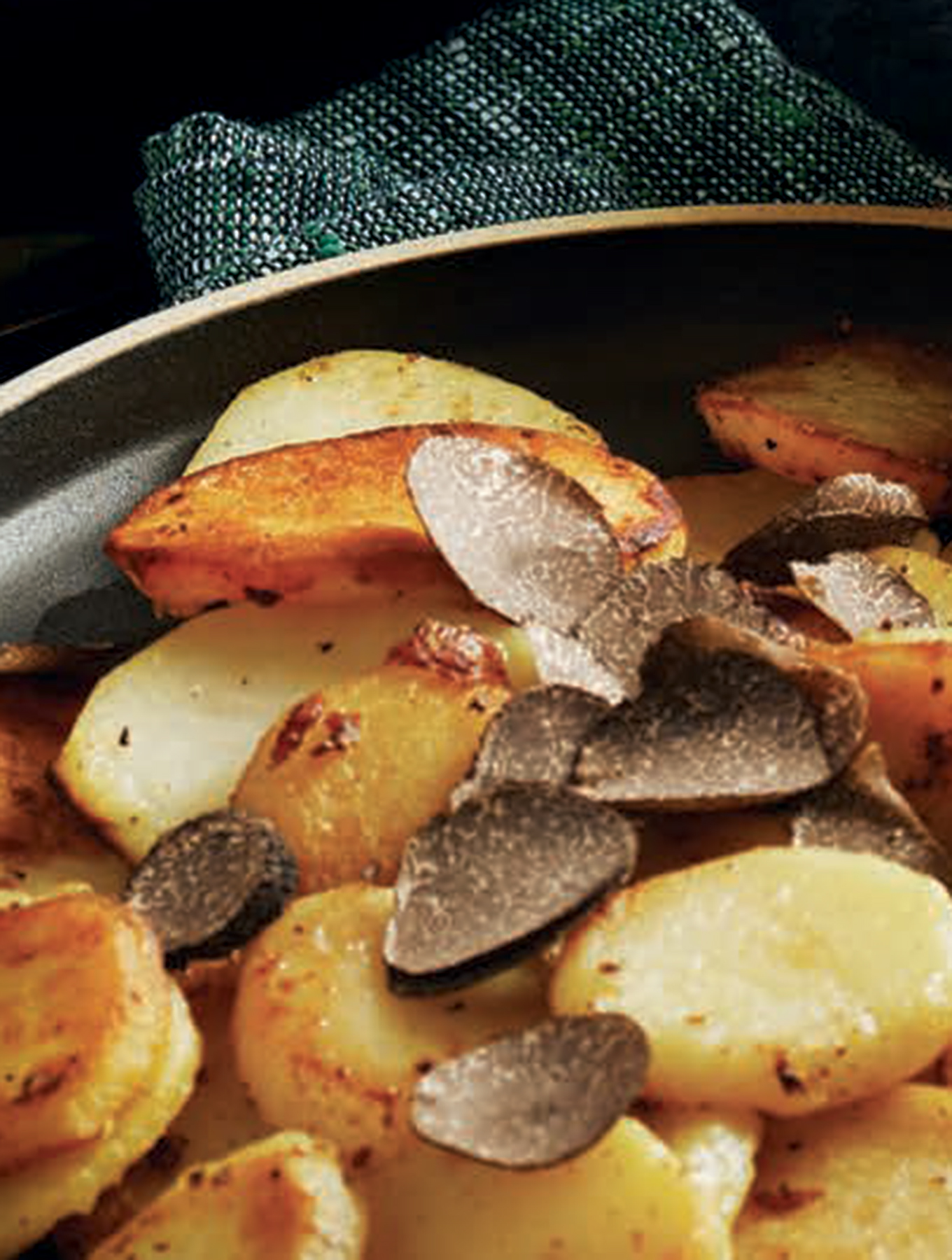 Recipe Detail Page | LCBO